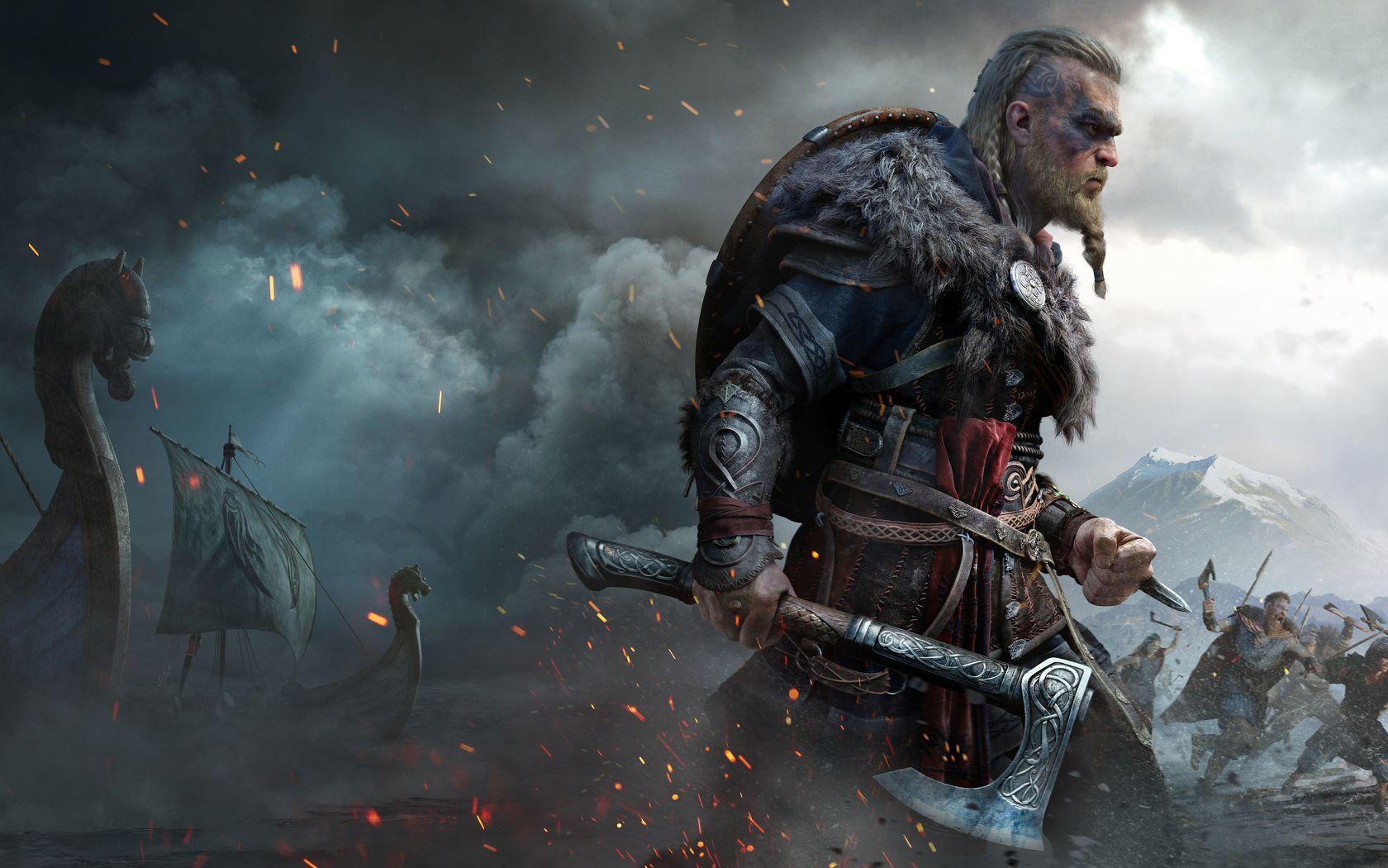 1680 X 1050 Gaming Wallpapers - Top Free 1680 X 1050 Gaming Backgrounds ...