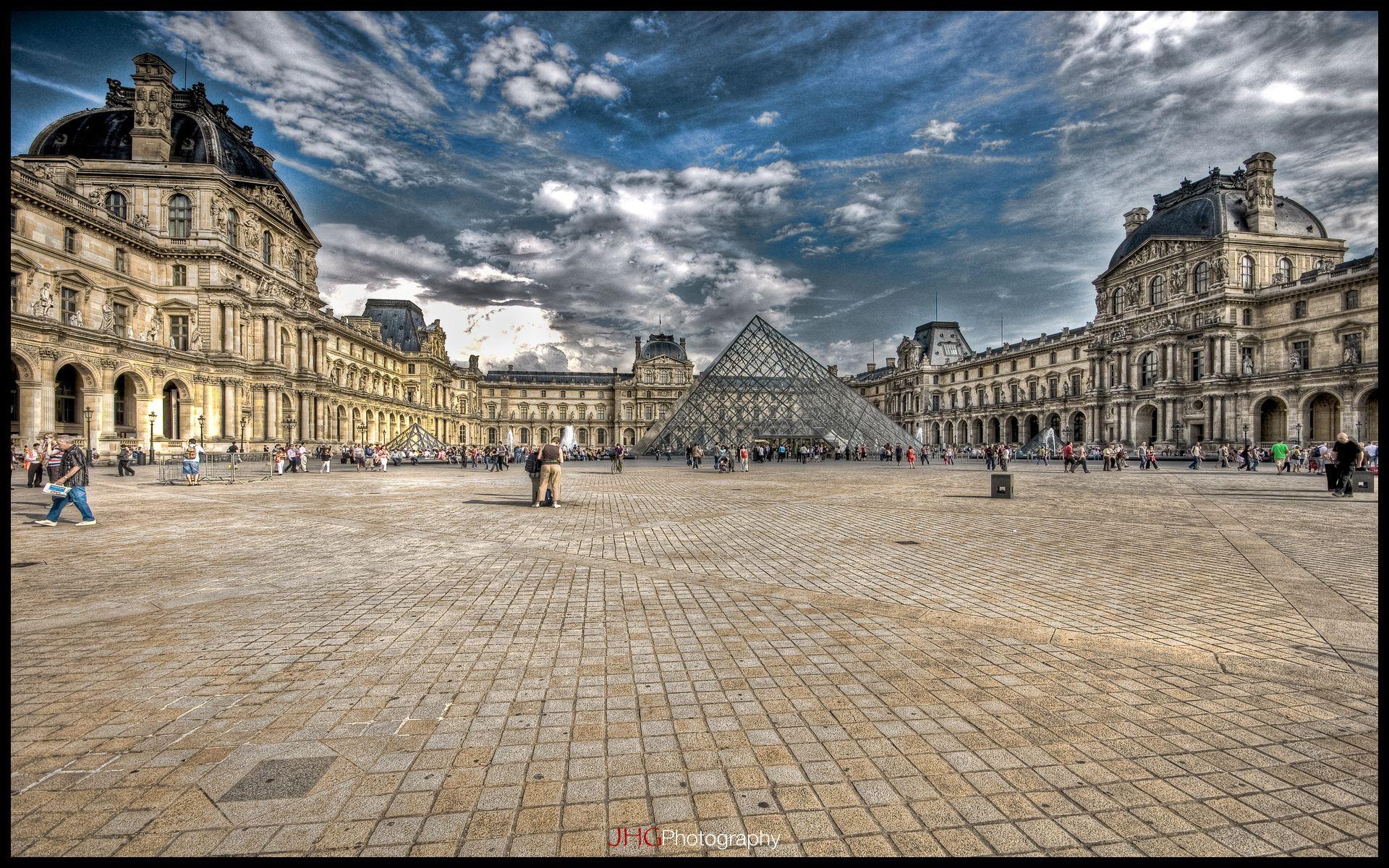 Paris Street Wallpapers - Top Free Paris Street Backgrounds ...