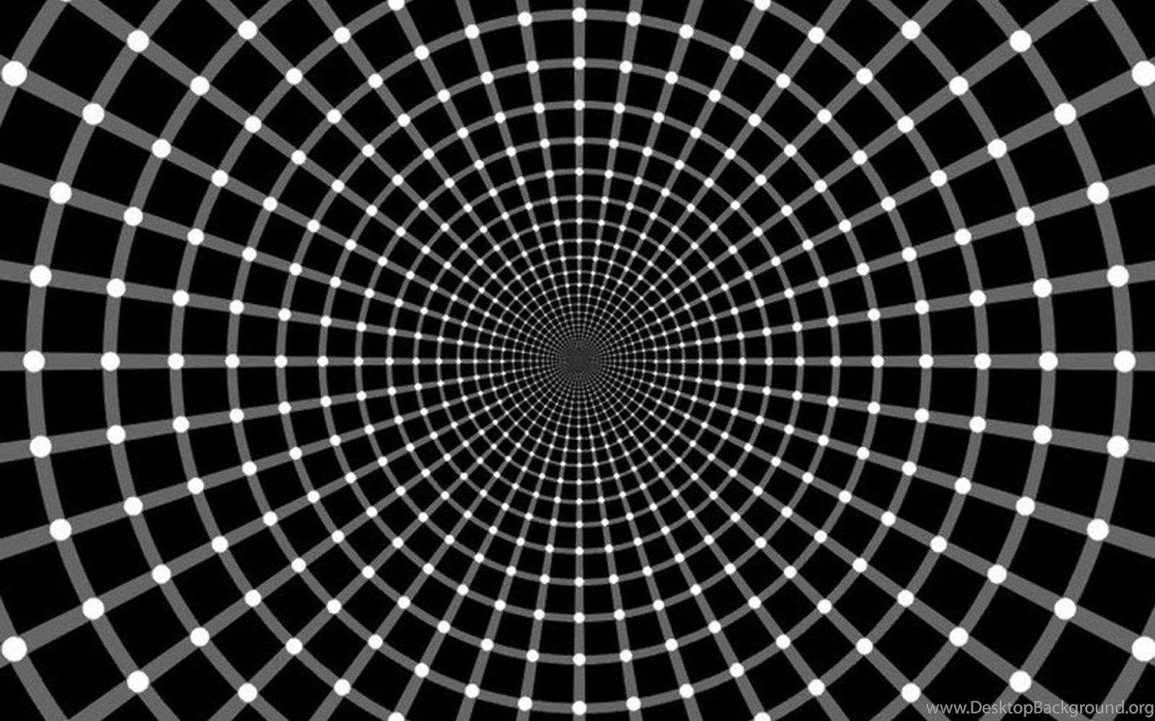 Moving Optical Illusion Wallpapers - Top Free Moving Optical Illusion ...