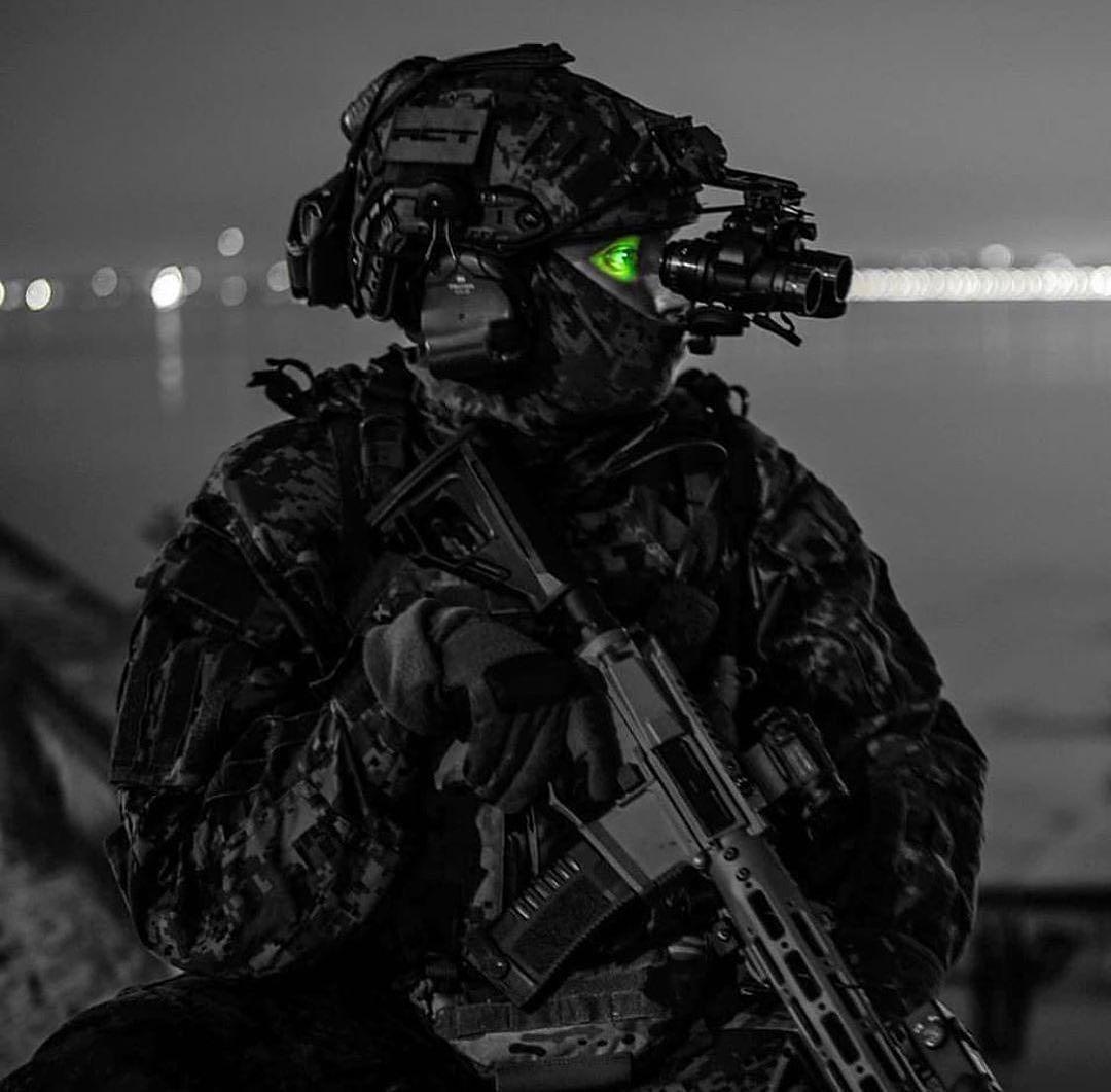 Us Special Forces Wallpapers - Top Free Us Special Forces Backgrounds ...