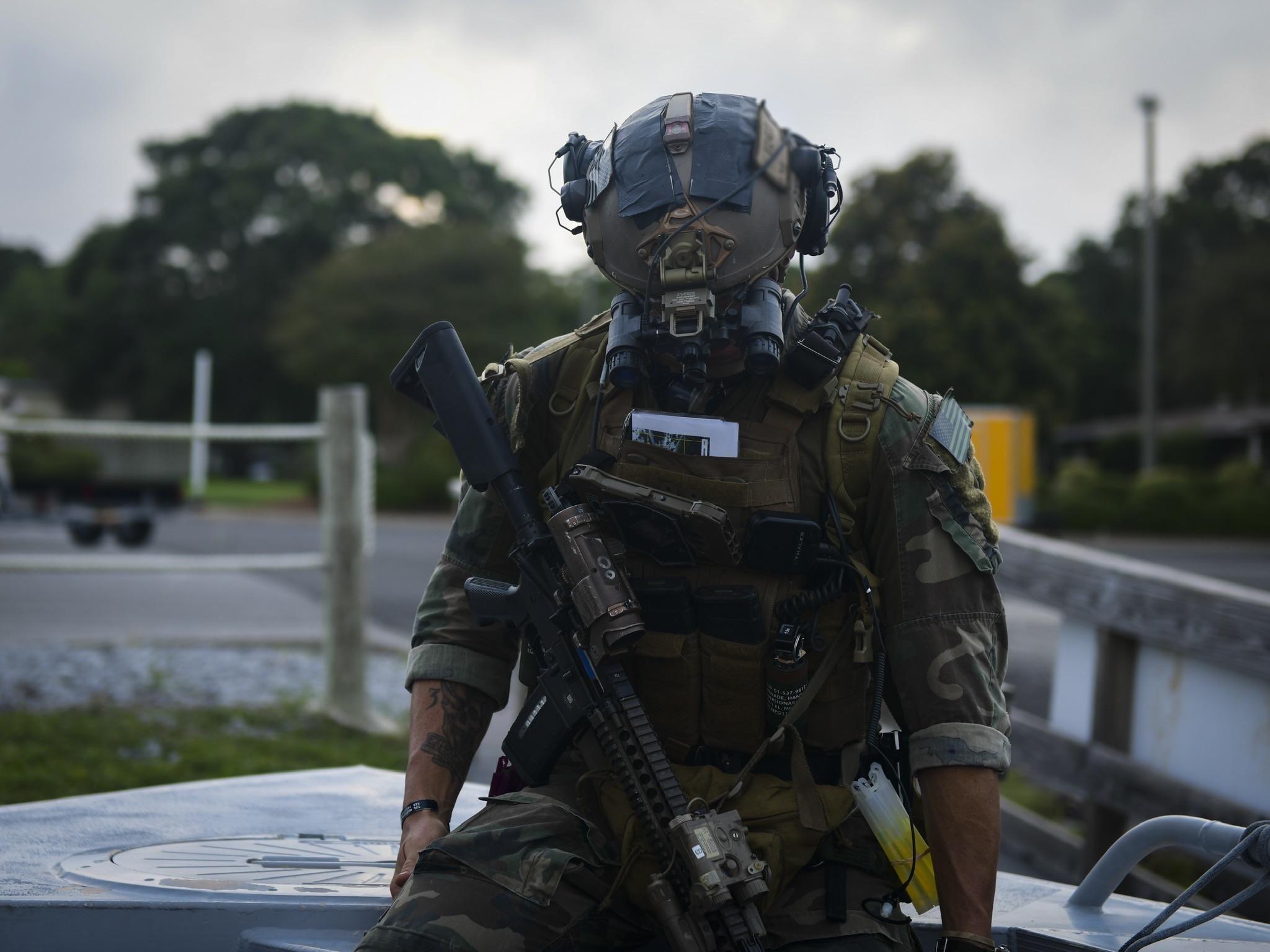 Marine Special Forces Wallpapers Top Free Marine Special Forces