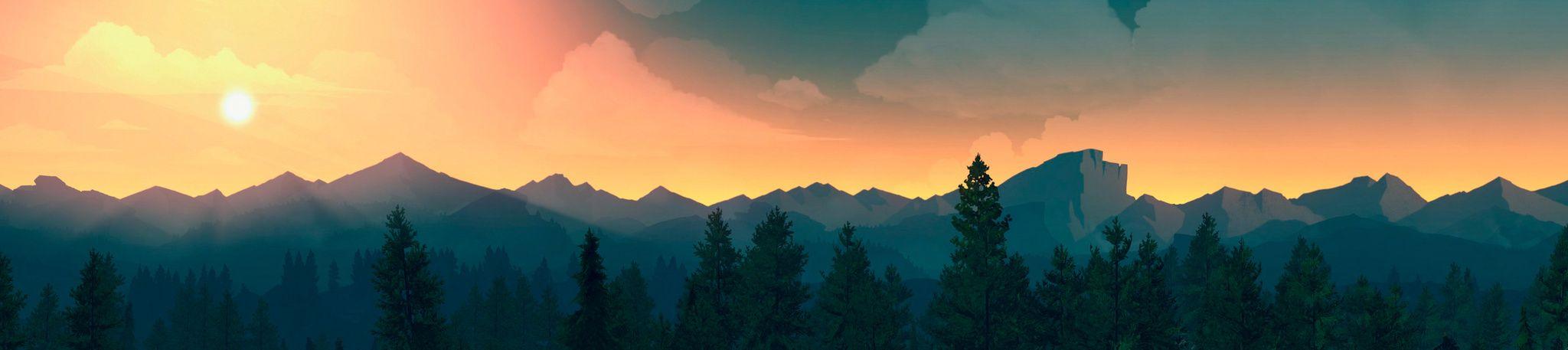 2 Monitor Wallpapers - Top Free 2 Monitor Backgrounds - WallpaperAccess