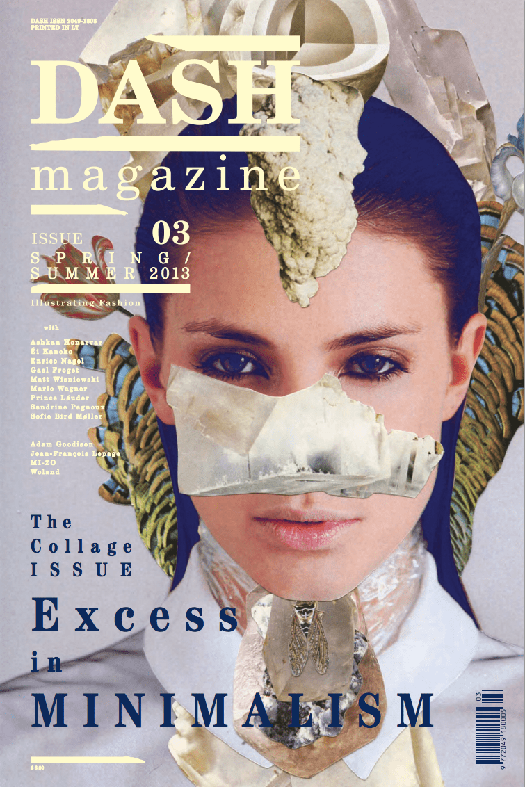 Magazine Collage Wallpapers - Top Free Magazine Collage Backgrounds ...