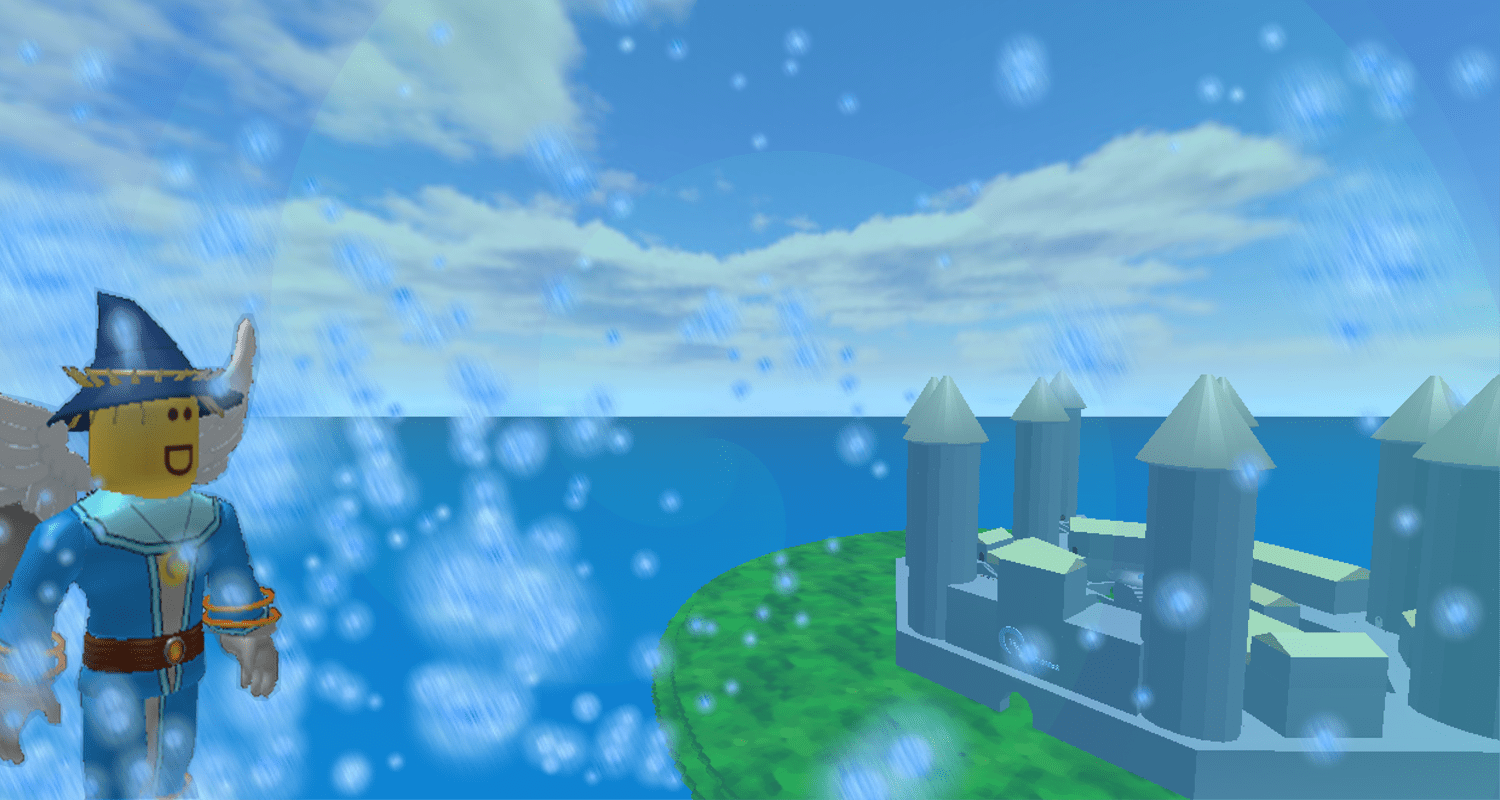 Roblox YouTube Wallpapers - Top Free Roblox YouTube Backgrounds ...