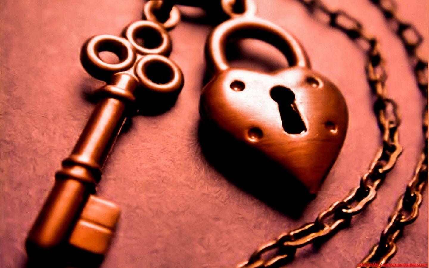 Vintage Key Wallpapers - Top Free Vintage Key Backgrounds - WallpaperAccess