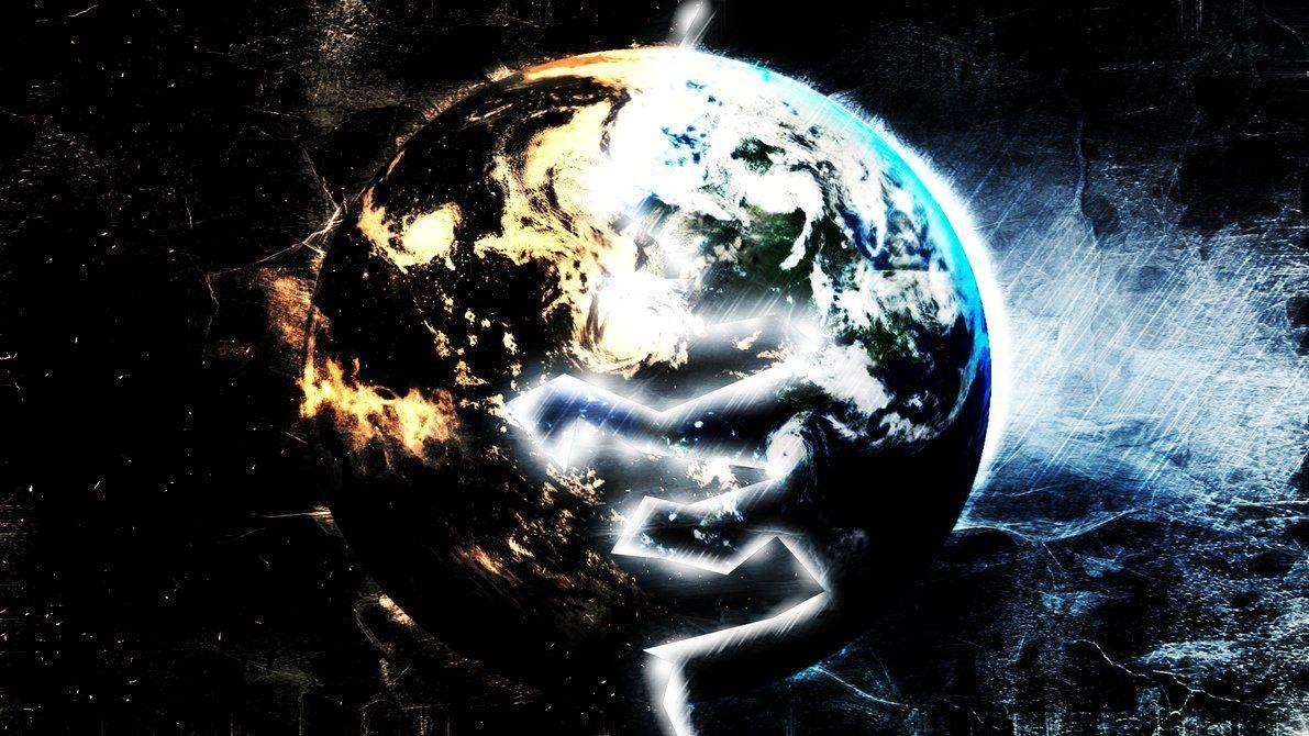 Light vs Dark Wallpapers - Top Free Light vs Dark Backgrounds ...