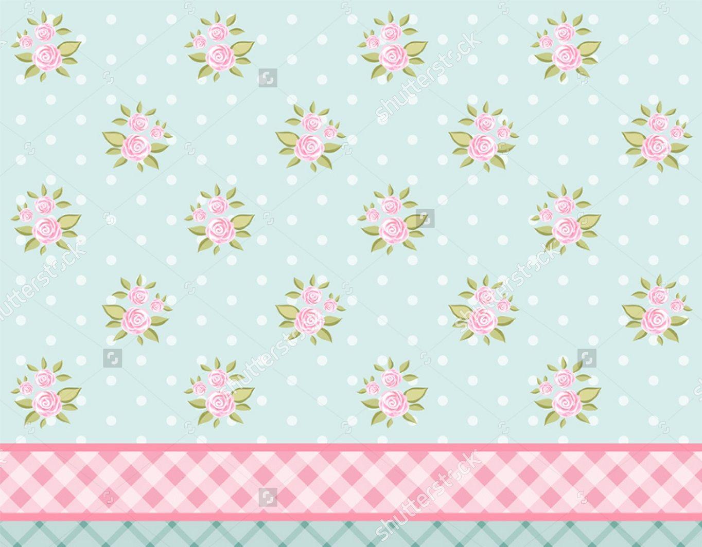 Vintage Chic Wallpapers - Top Free Vintage Chic Backgrounds ...