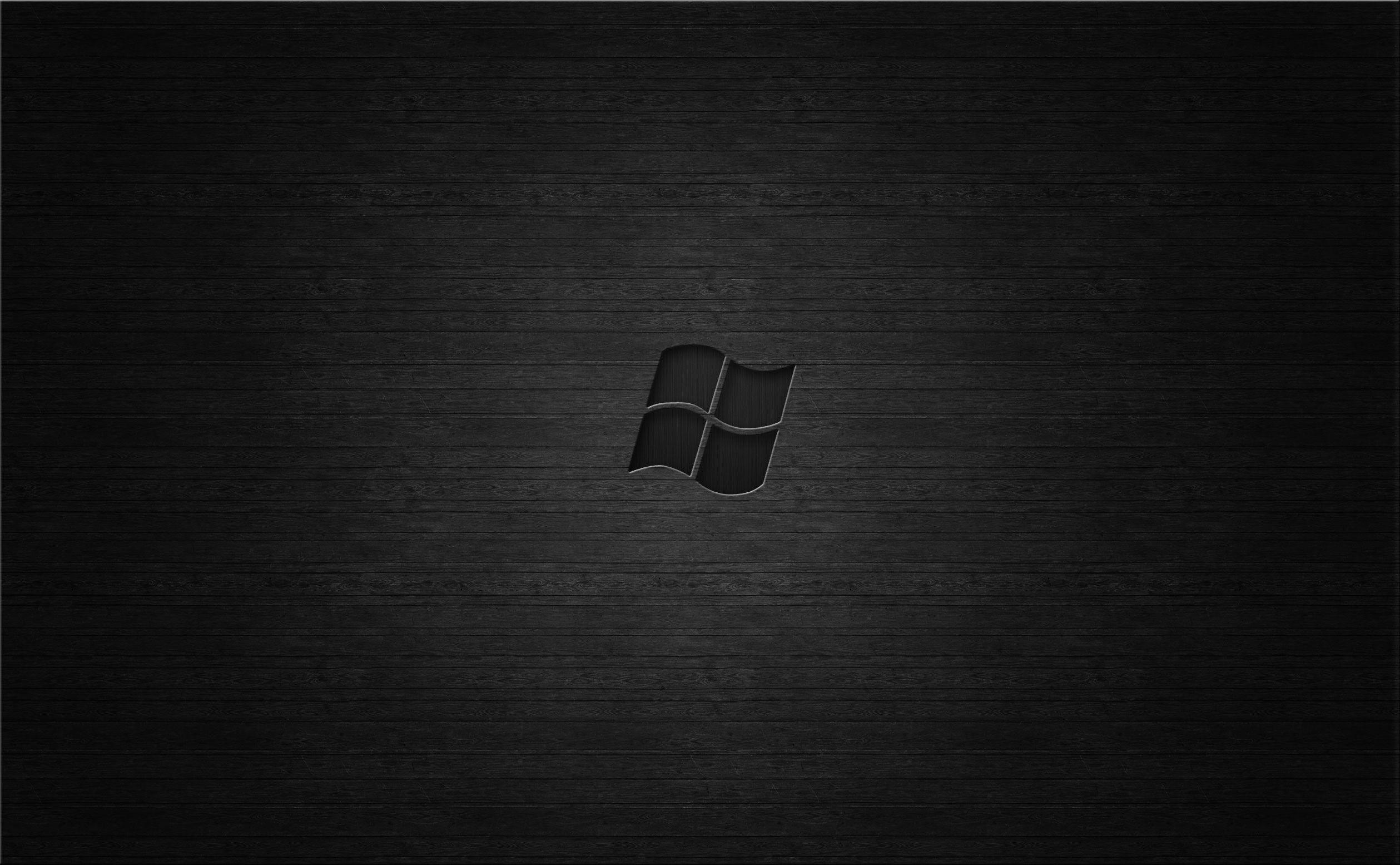 Cool Dark Desktop Wallpapers - Top Free Cool Dark Desktop Backgrounds ...