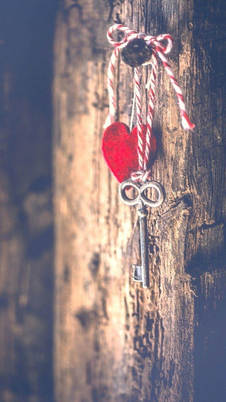 Vintage Key Wallpapers - Top Free Vintage Key Backgrounds - WallpaperAccess