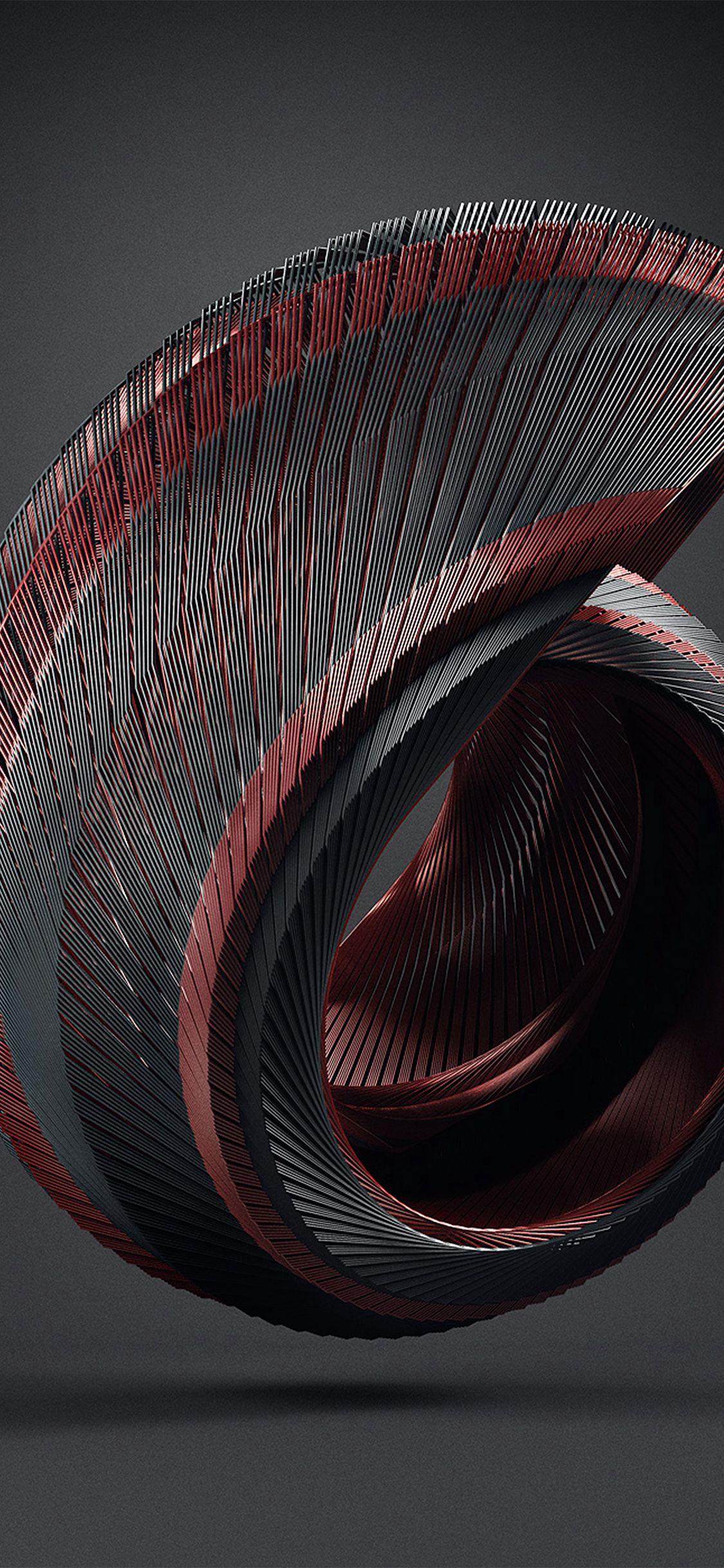 3D Digital Art Dark Wallpapers - Top Free 3D Digital Art Dark ...