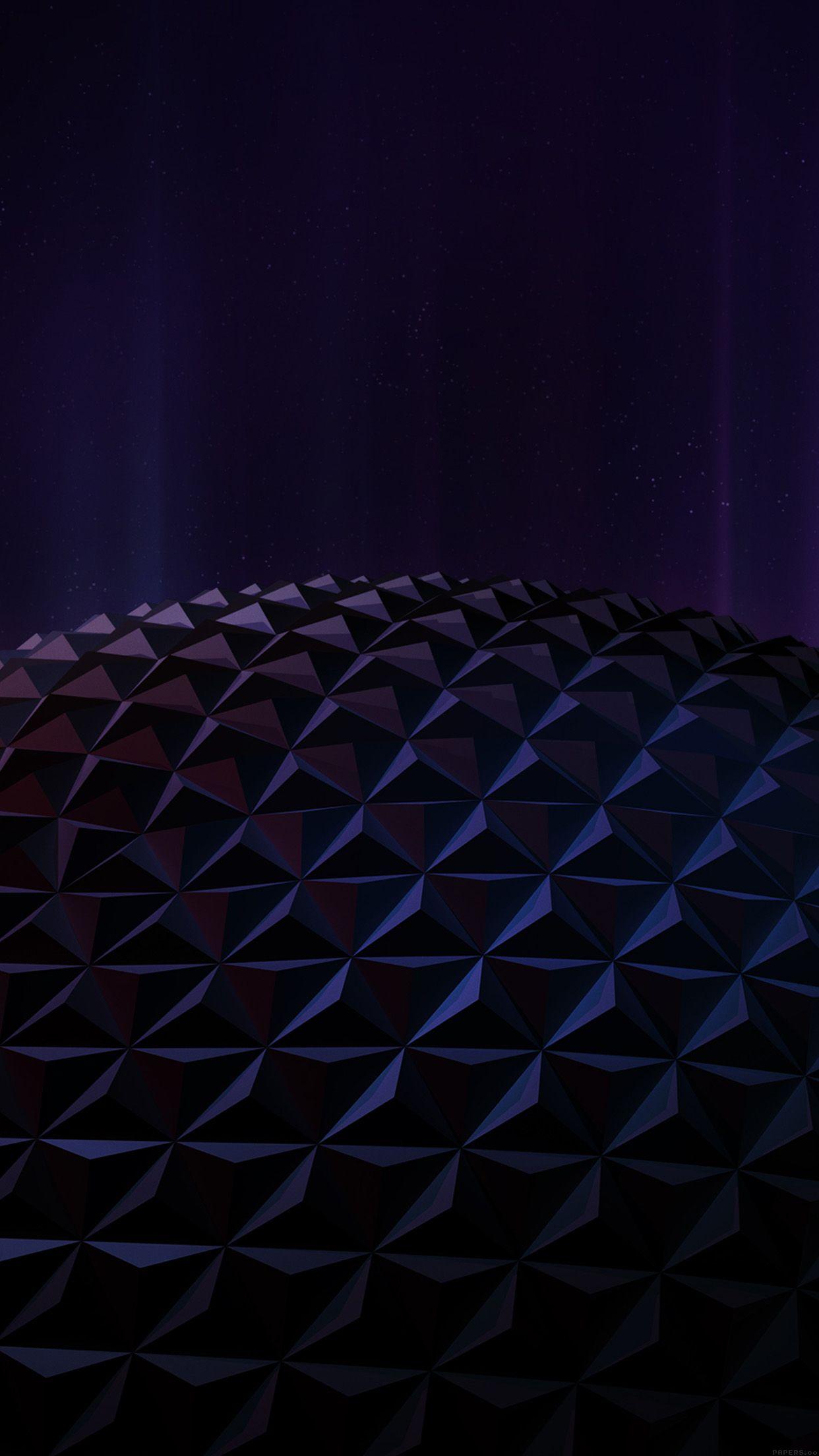 3D Digital Art Dark Wallpapers - Top Free 3D Digital Art Dark ...