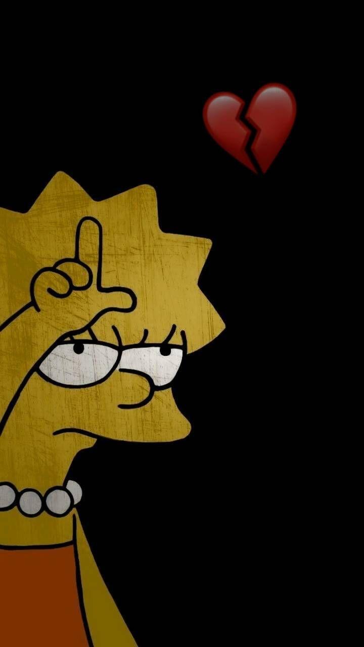 Cartoon Sad Alone Wallpapers - Top Free Cartoon Sad Alone Backgrounds ...