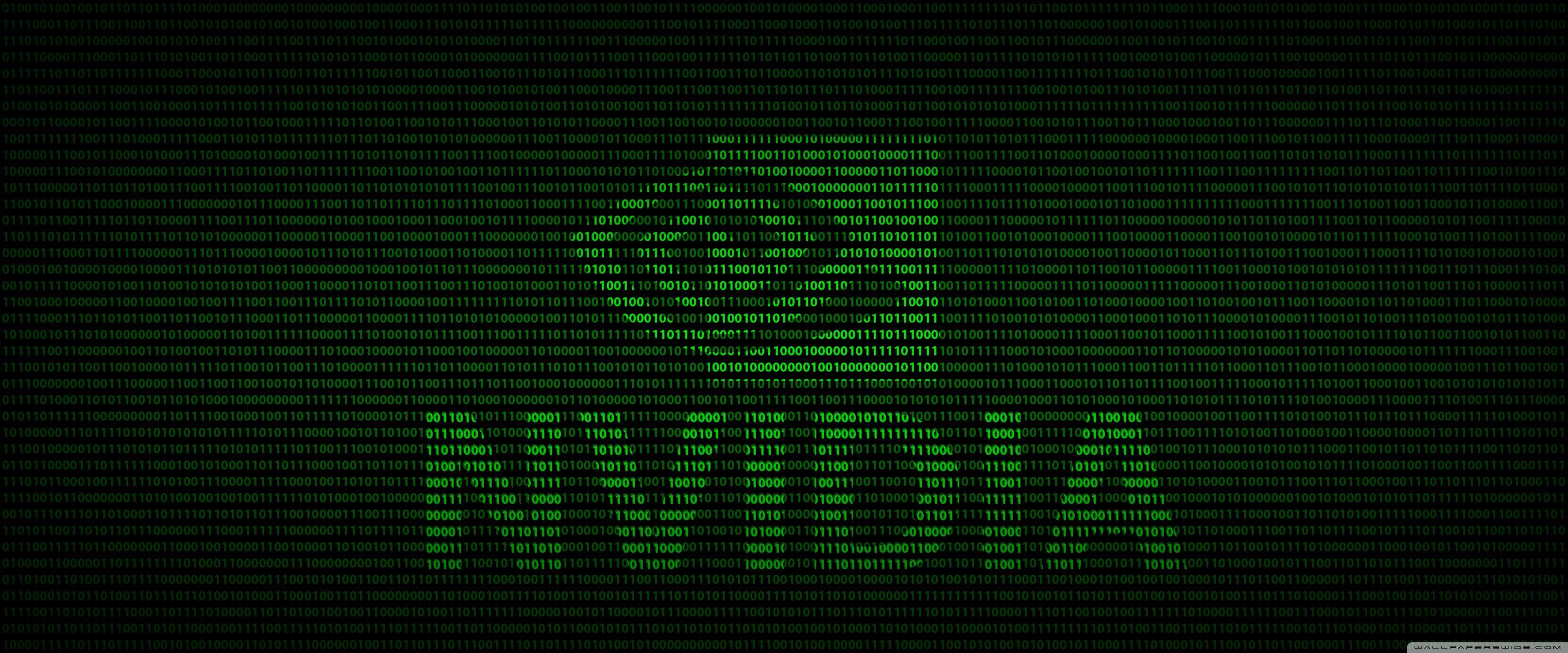 4K Dual Monitor Matrix Wallpapers - Top Free 4K Dual Monitor Matrix ...