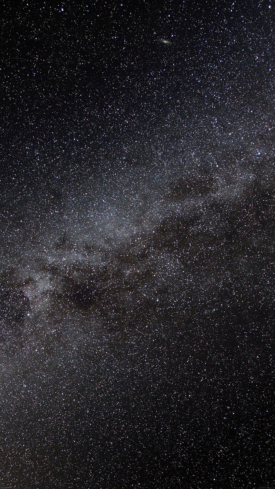 Constellations Galaxy iPhone Wallpapers - Top Free Constellations ...