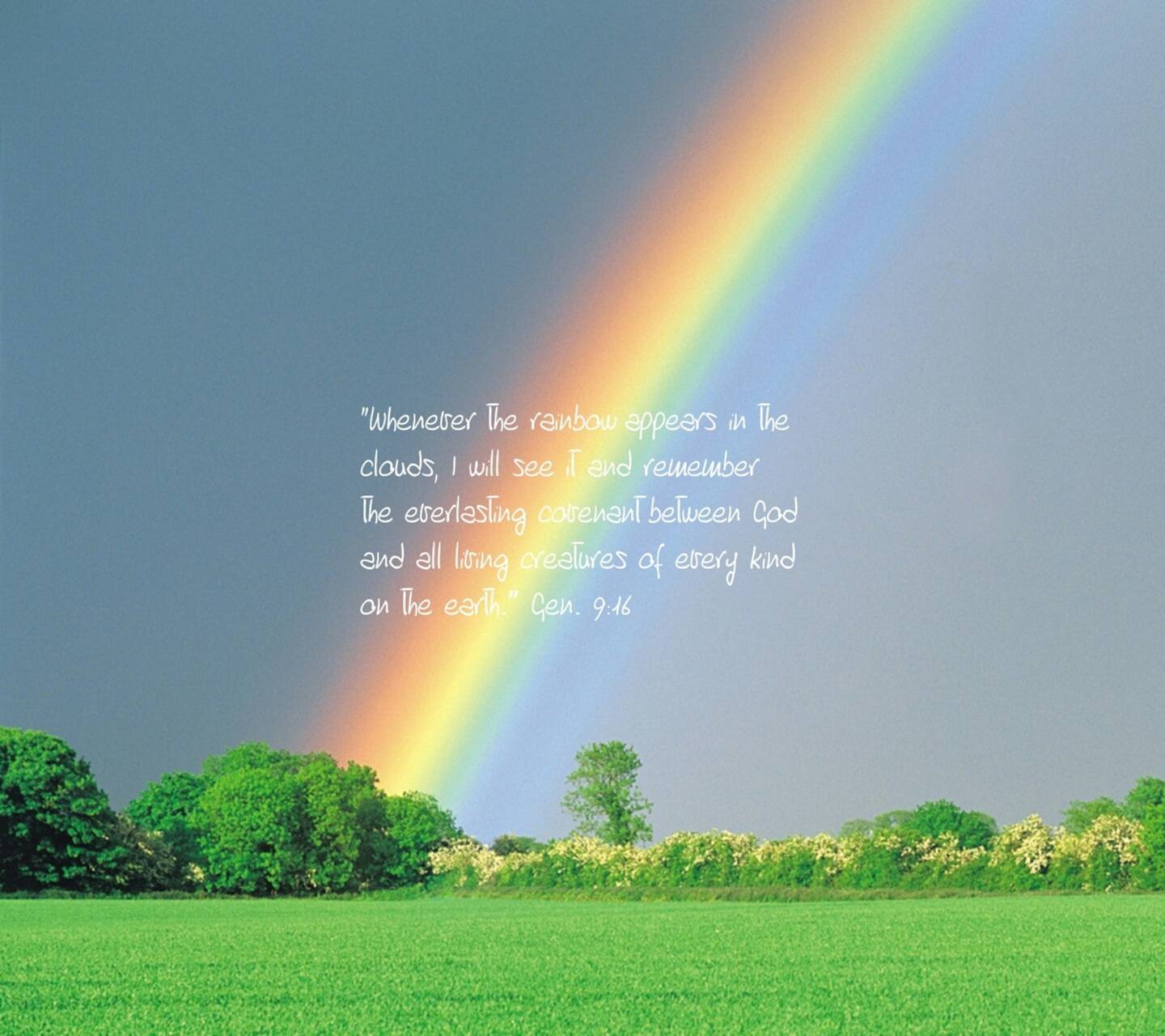 Rainbow Earth Wallpapers - Top Free Rainbow Earth Backgrounds ...