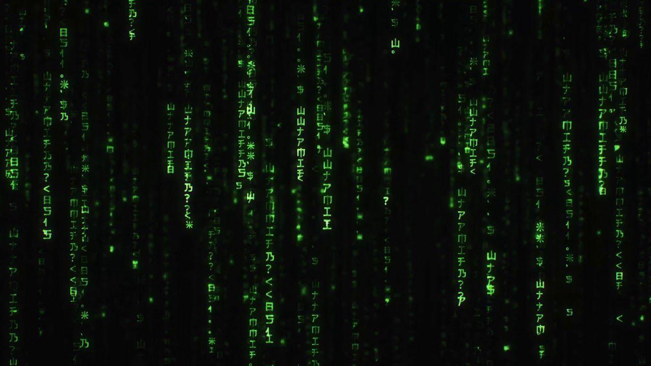 4K Dual Monitor Matrix Wallpapers - Top Free 4K Dual Monitor Matrix ...