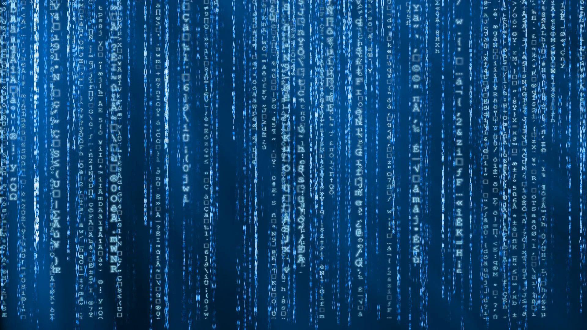 4K Dual Monitor Matrix Wallpapers - Top Free 4K Dual Monitor Matrix ...