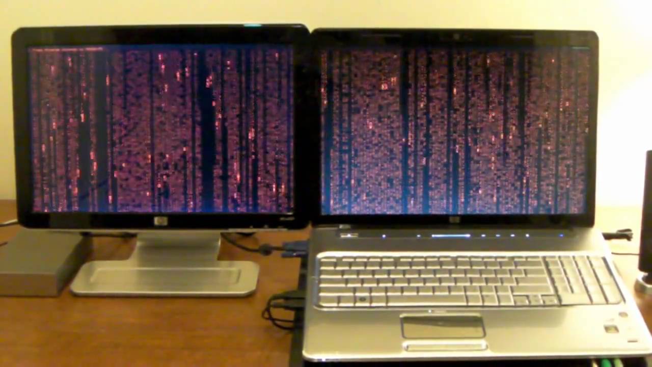 4K Dual Monitor Matrix Wallpapers - Top Free 4K Dual Monitor Matrix ...