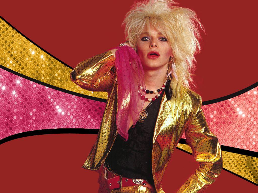 Hanoi Rocks Wallpapers - Top Free Hanoi Rocks Backgrounds - WallpaperAccess