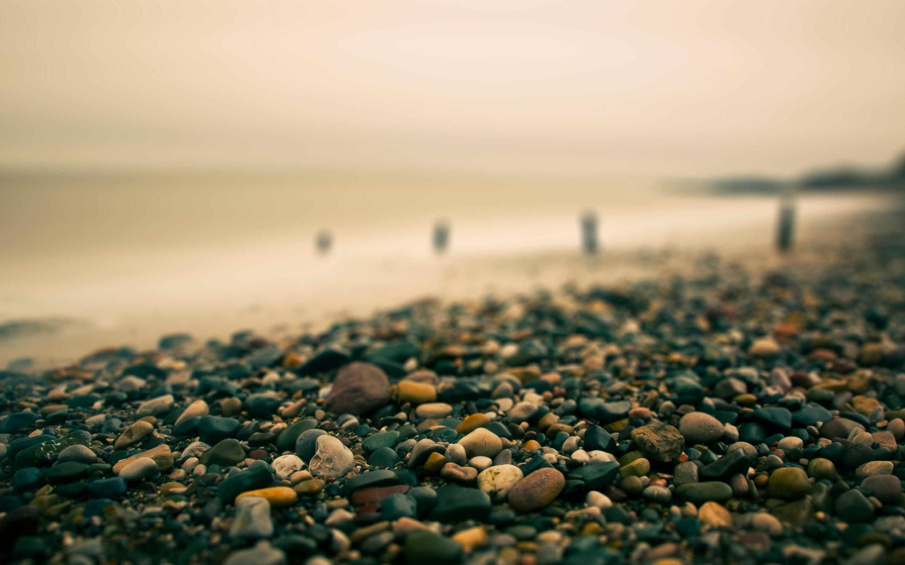 Autumn Beach Wallpapers - Top Free Autumn Beach Backgrounds ...