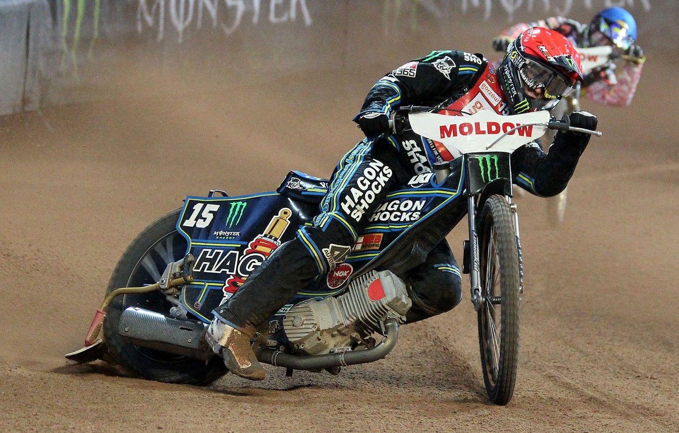 Drift Bike Wallpapers - Top Free Drift Bike Backgrounds - WallpaperAccess