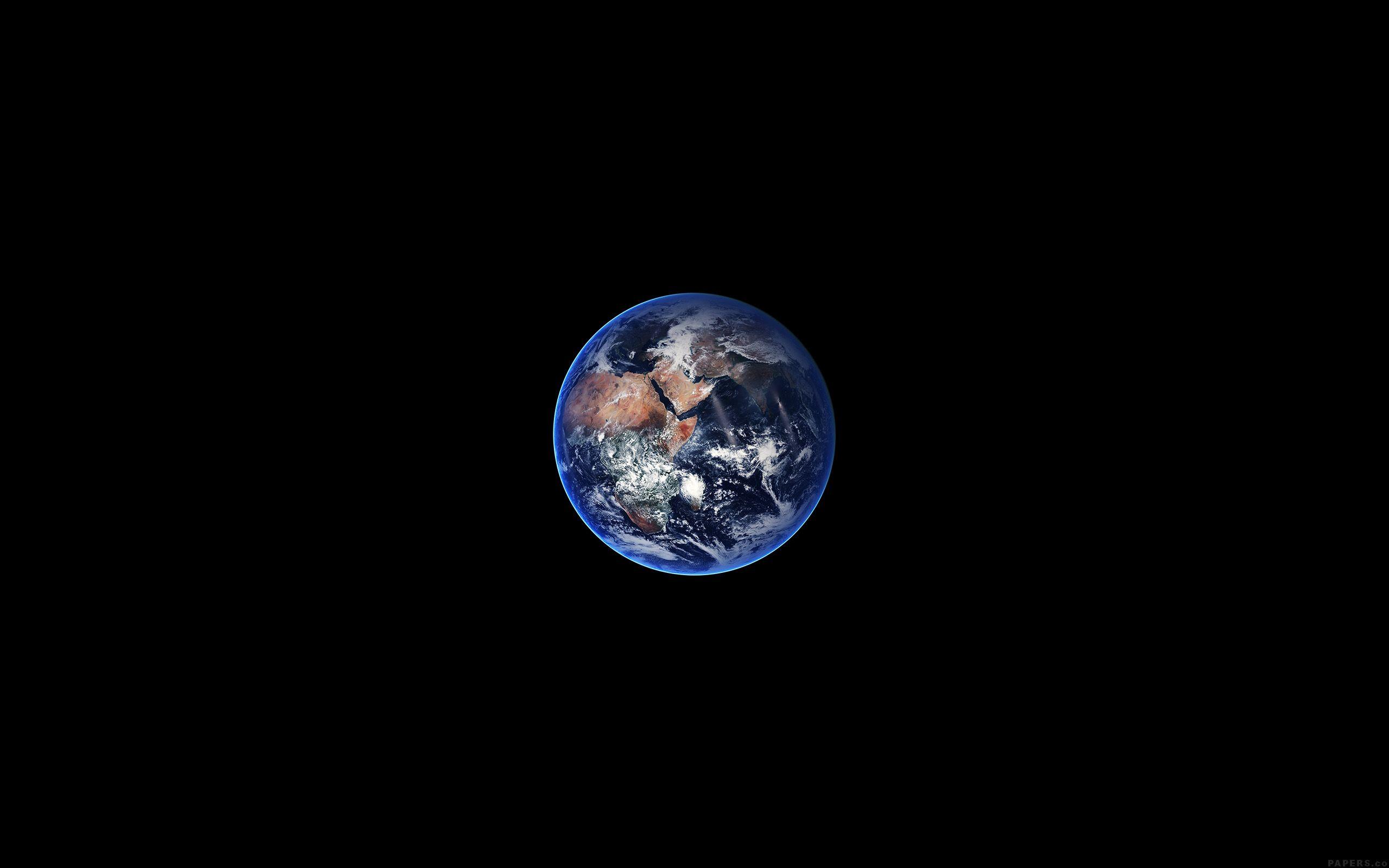 Earth Art Wallpapers - Top Free Earth Art Backgrounds - WallpaperAccess