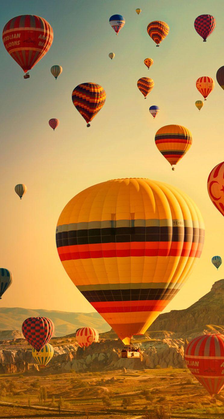 Turkey Phone Wallpapers - Top Free Turkey Phone Backgrounds ...