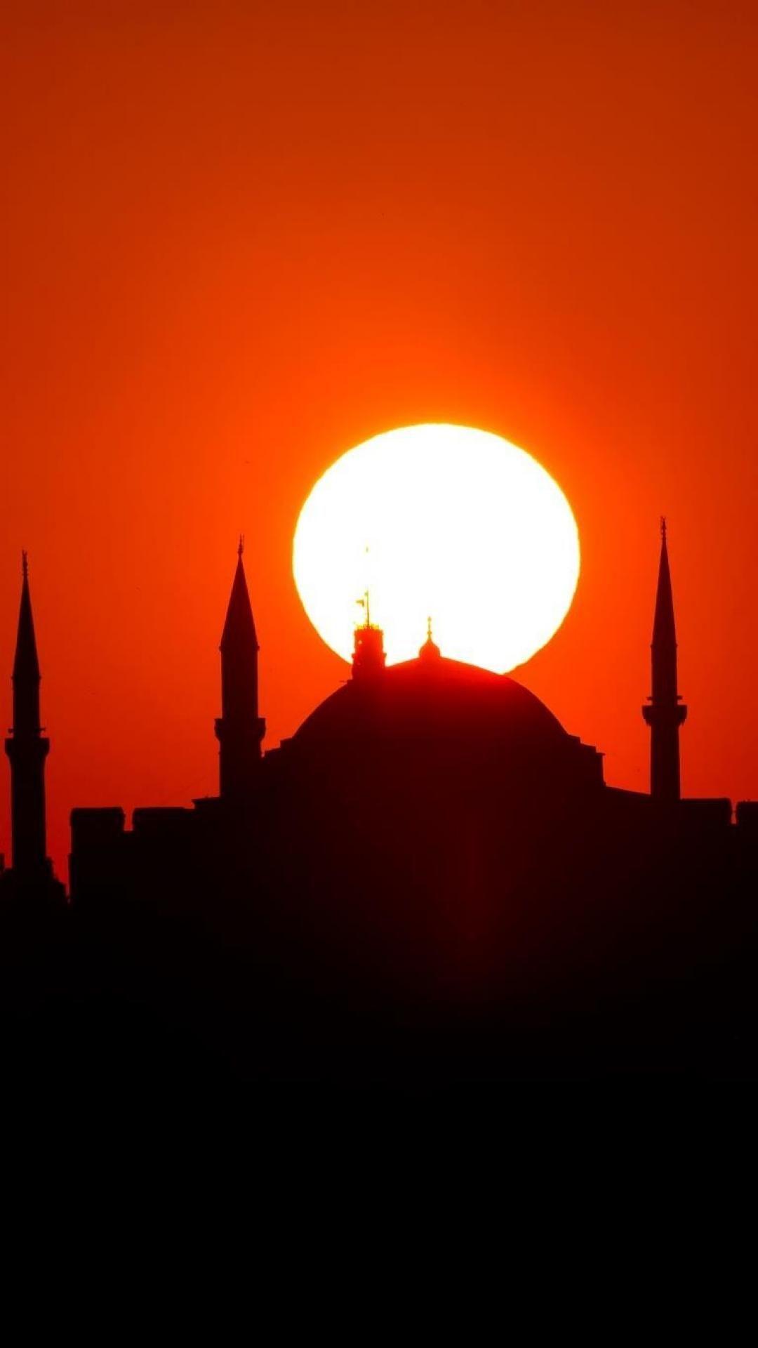 Turkey Phone Wallpapers - Top Free Turkey Phone Backgrounds ...