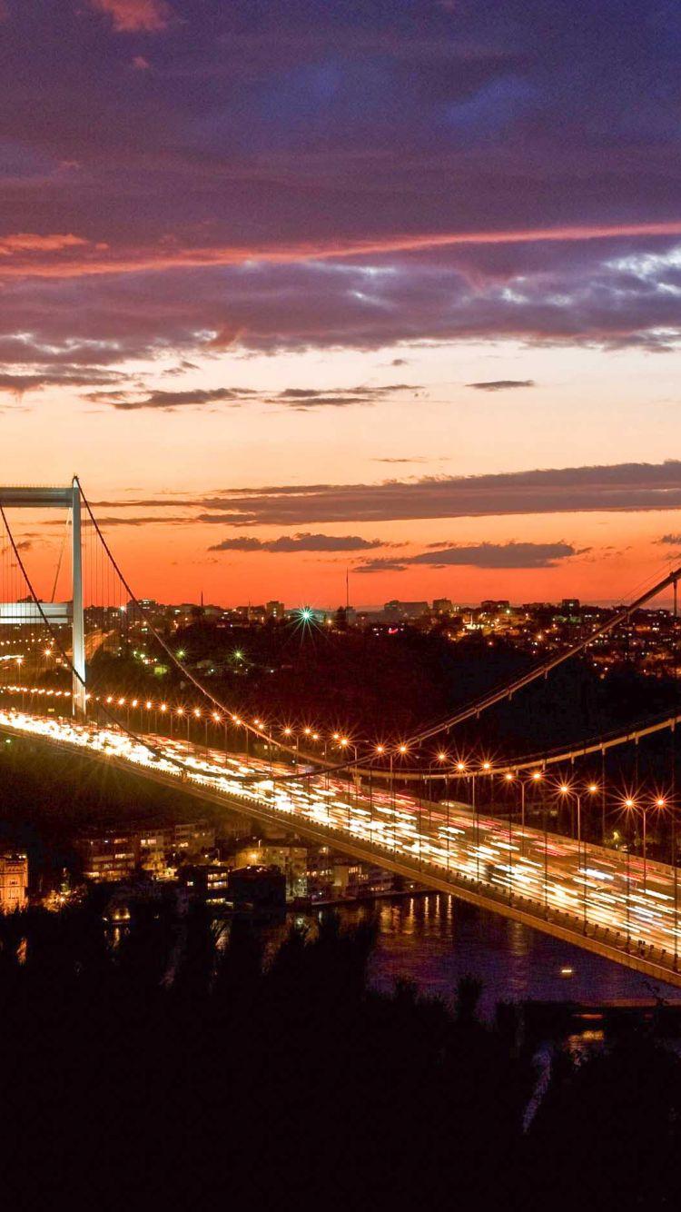 Turkey Phone Wallpapers - Top Free Turkey Phone Backgrounds ...