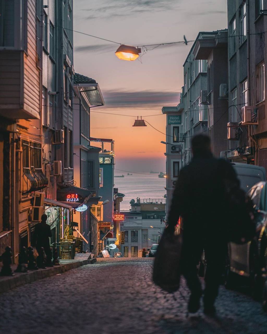 Turkey Phone Wallpapers - Top Free Turkey Phone Backgrounds ...