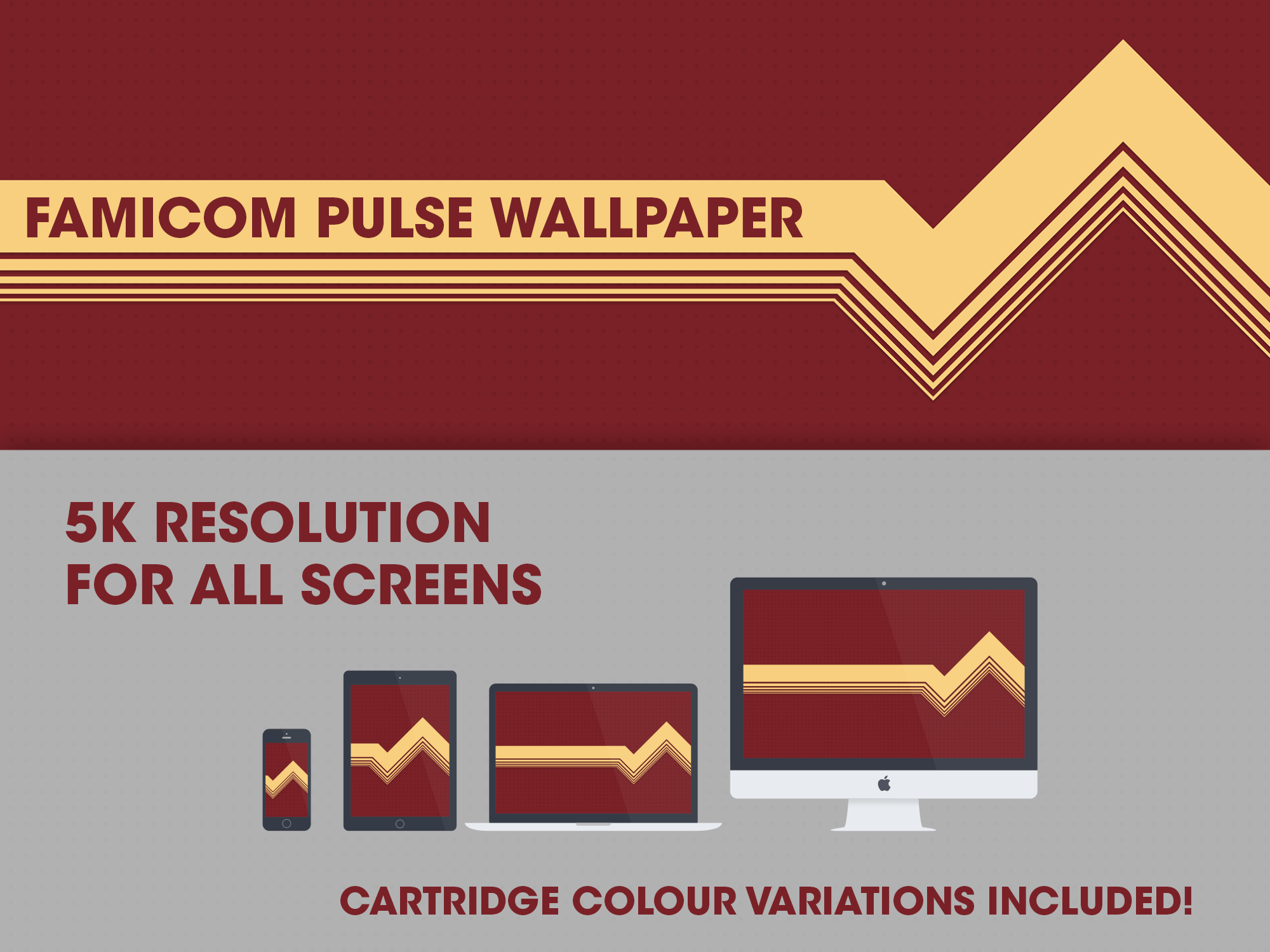 Nintendo Famicom Wallpapers - Top Free Nintendo Famicom Backgrounds ...