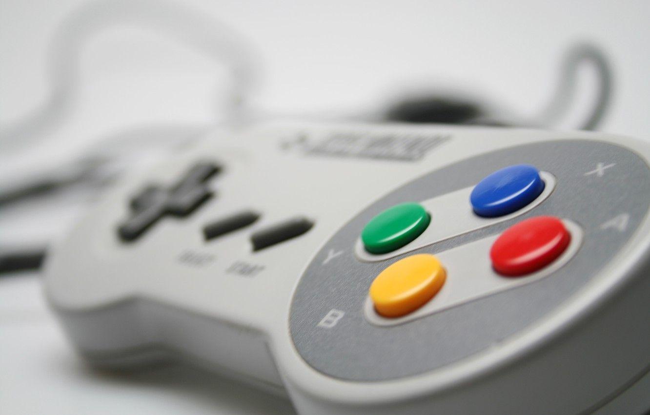 Nintendo Famicom Wallpapers - Top Free Nintendo Famicom Backgrounds ...