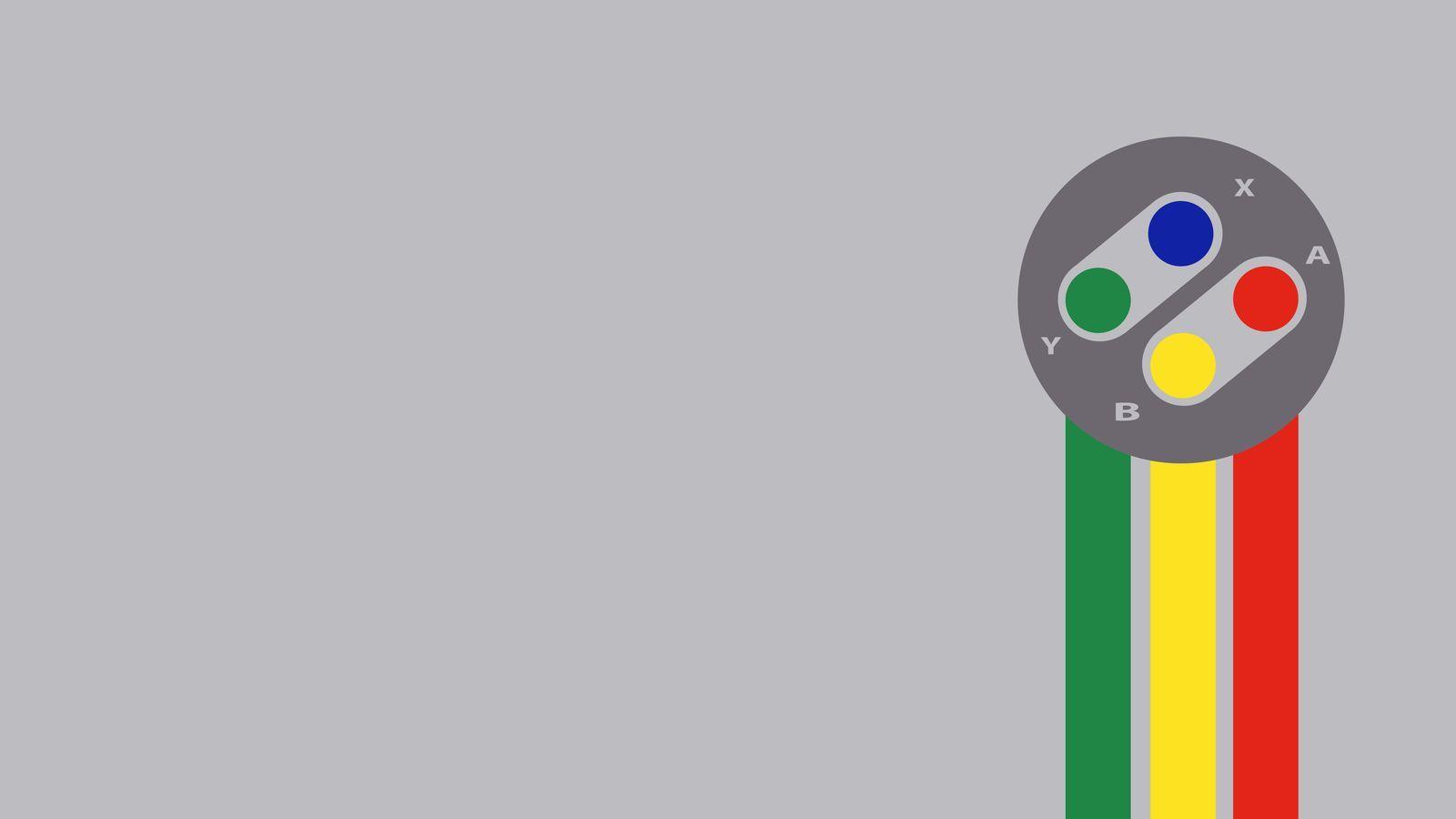 Nintendo Famicom Wallpapers - Top Free Nintendo Famicom Backgrounds ...