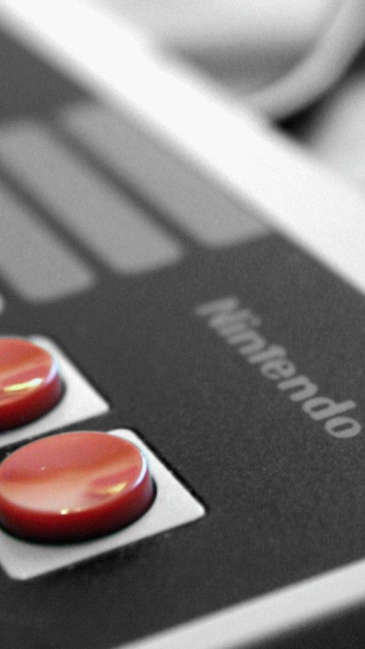 Nintendo iPhone 6 Wallpapers - Top Free Nintendo iPhone 6 Backgrounds ...
