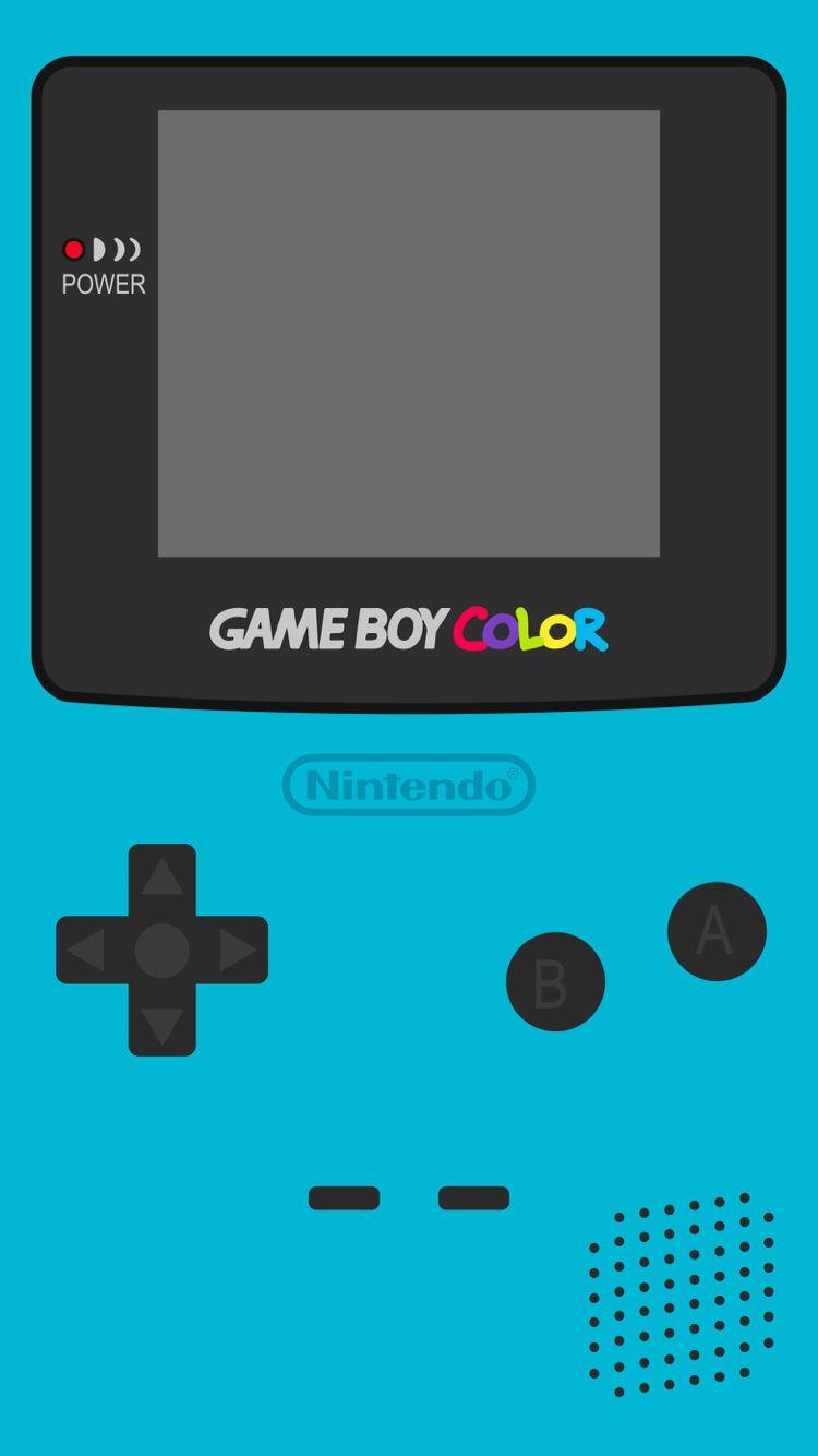 Pokemon Game Boy Wallpapers - Top Free Pokemon Game Boy Backgrounds ...