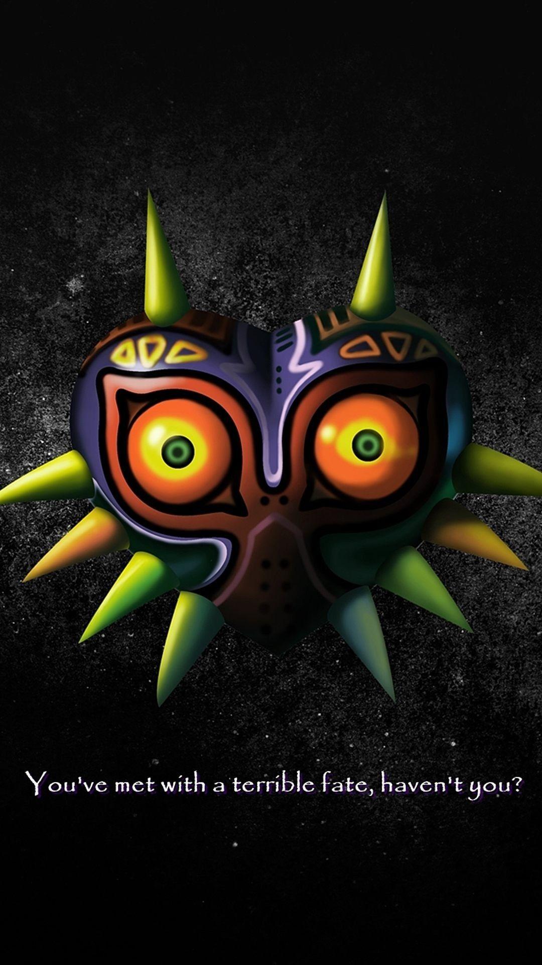 Nintendo iPhone 6 Wallpapers - Top Free Nintendo iPhone 6 Backgrounds ...