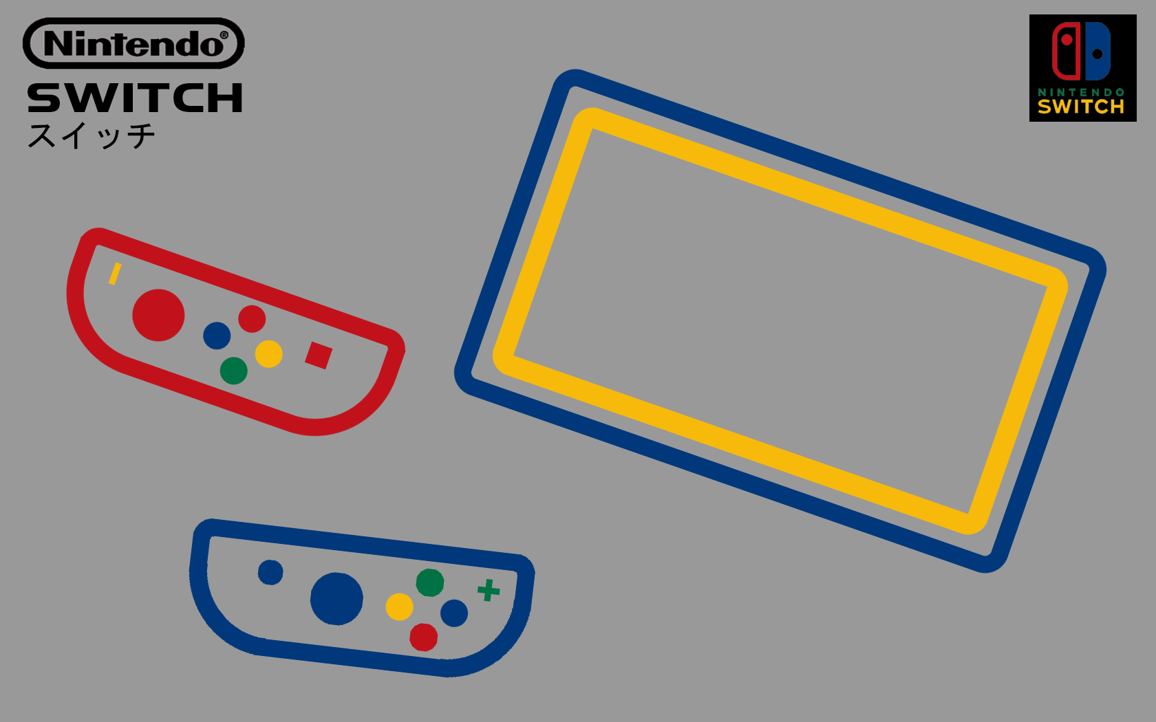 Nintendo Famicom Wallpapers - Top Free Nintendo Famicom Backgrounds ...