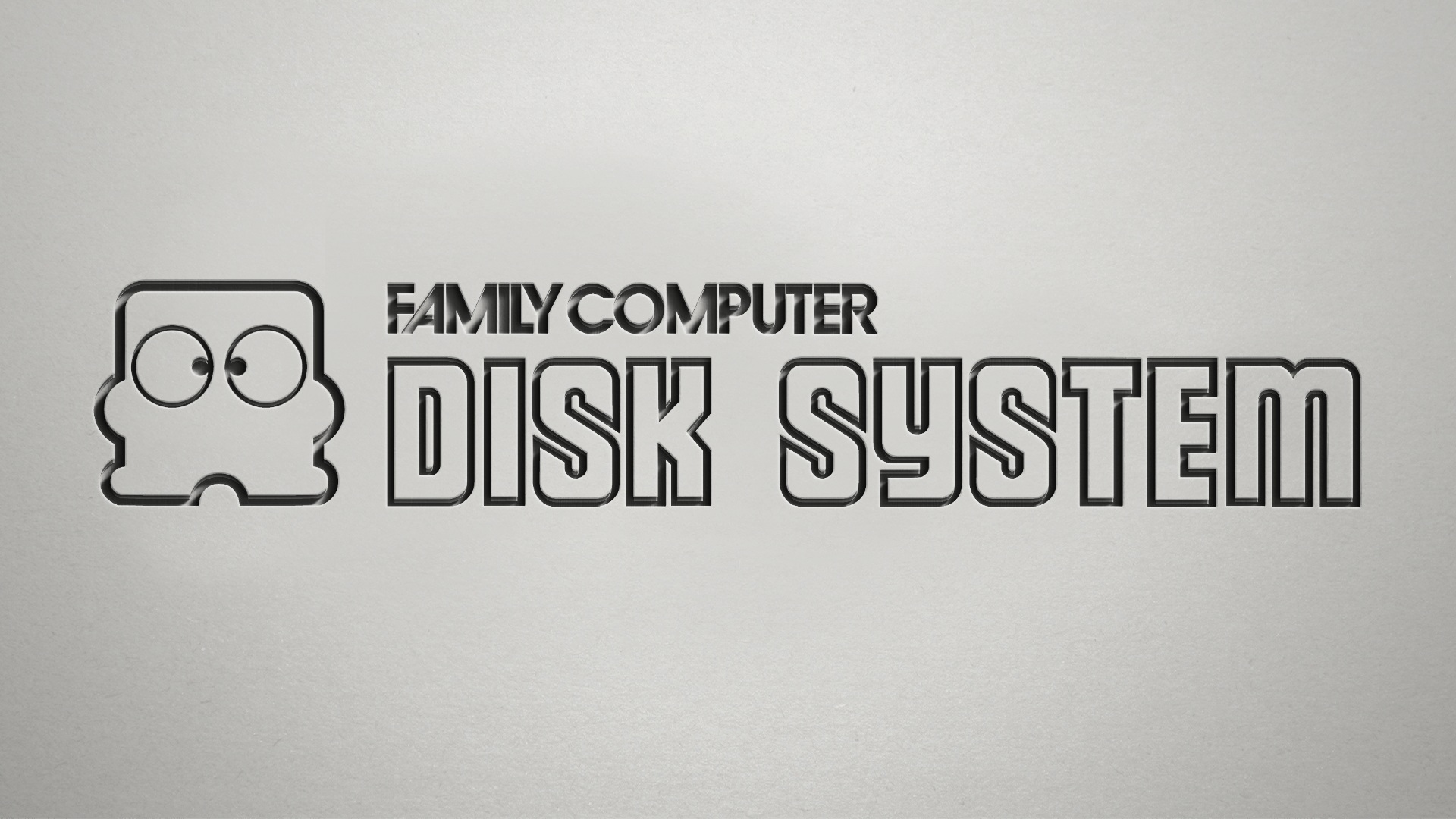 Nintendo Famicom Wallpapers - Top Free Nintendo Famicom Backgrounds ...