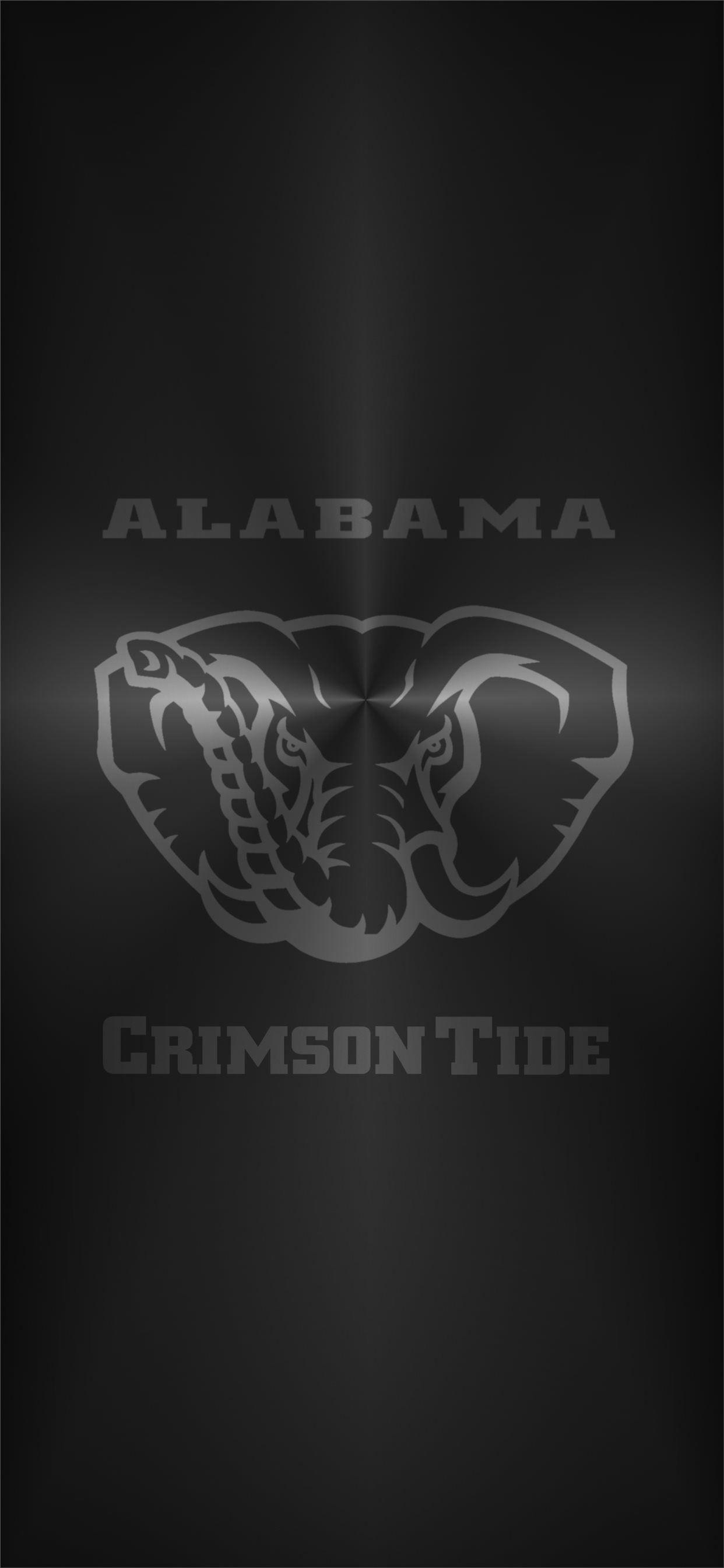 Alabama Football iPhone Wallpapers - Top Free Alabama Football iPhone ...