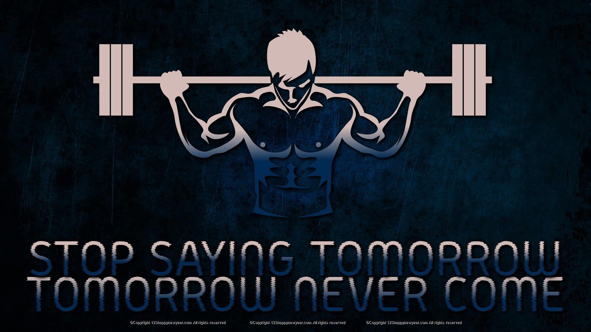 1920 X 1080 Gym Wallpapers - Top Free 1920 X 1080 Gym Backgrounds ...