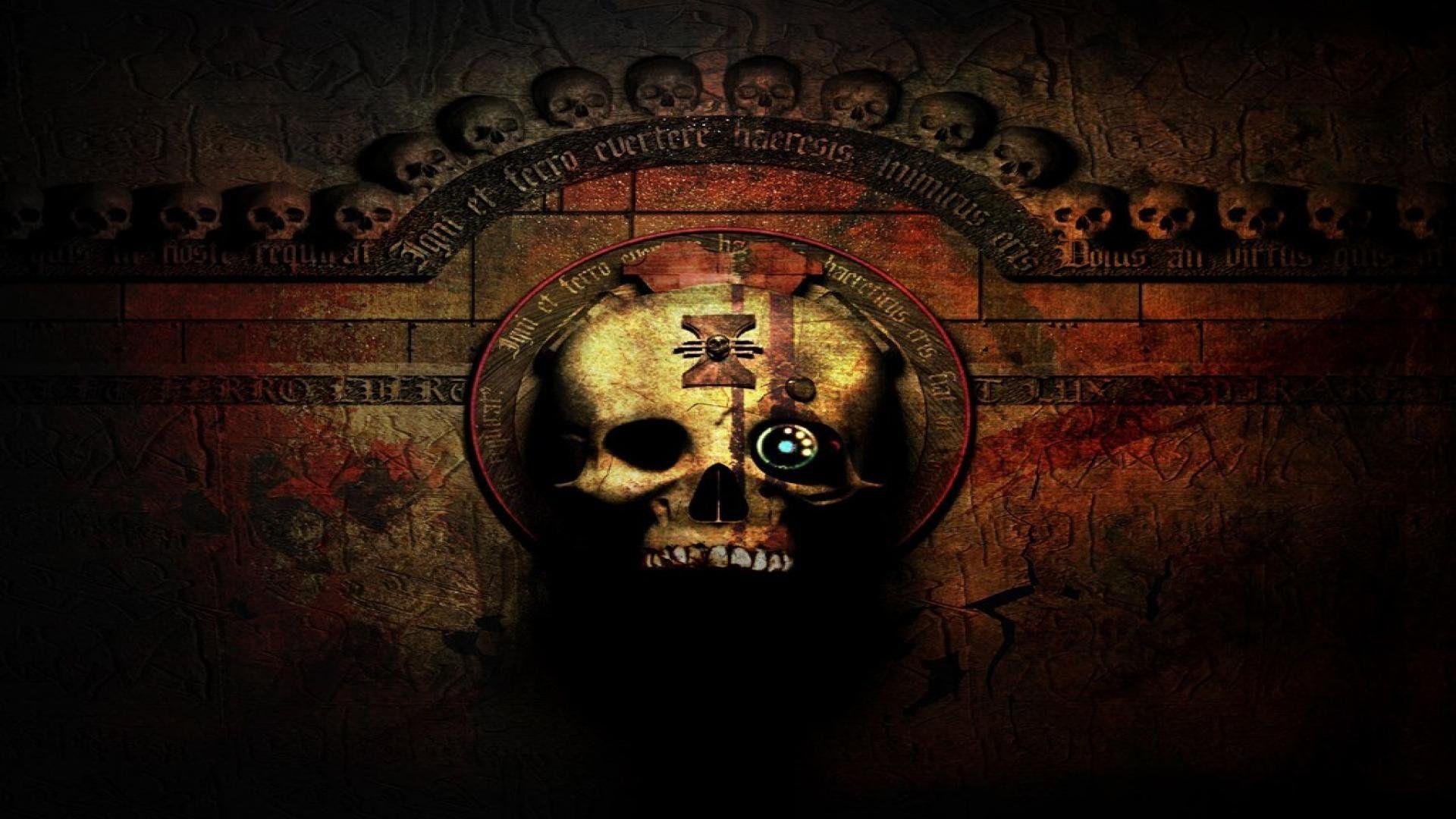 1920 X 1080 Heavy Metal Wallpapers - Top Free 1920 X 1080 Heavy Metal ...