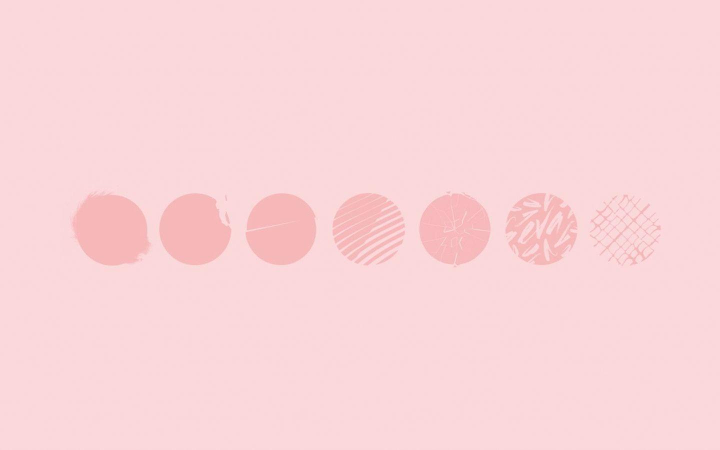 Pink Kpop Aesthetic Wallpapers - Top Free Pink Kpop Aesthetic ...