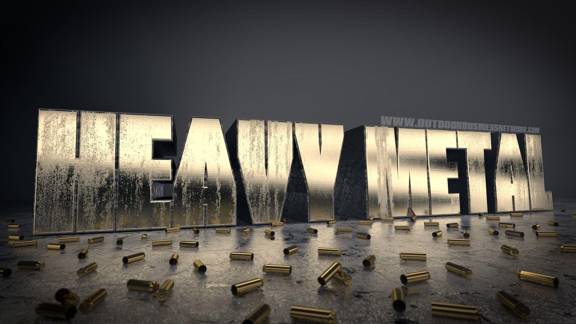 1920 X 1080 Heavy Metal Wallpapers - Top Free 1920 X 1080 Heavy Metal ...