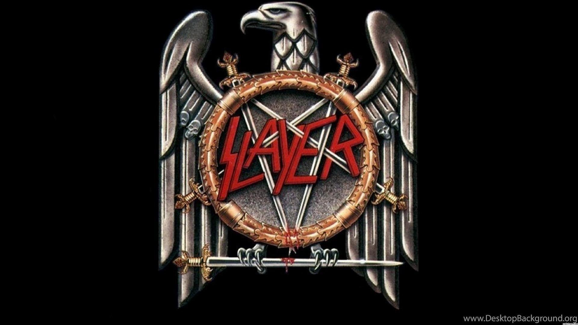 1920 X 1080 Heavy Metal Wallpapers - Top Free 1920 X 1080 Heavy Metal ...