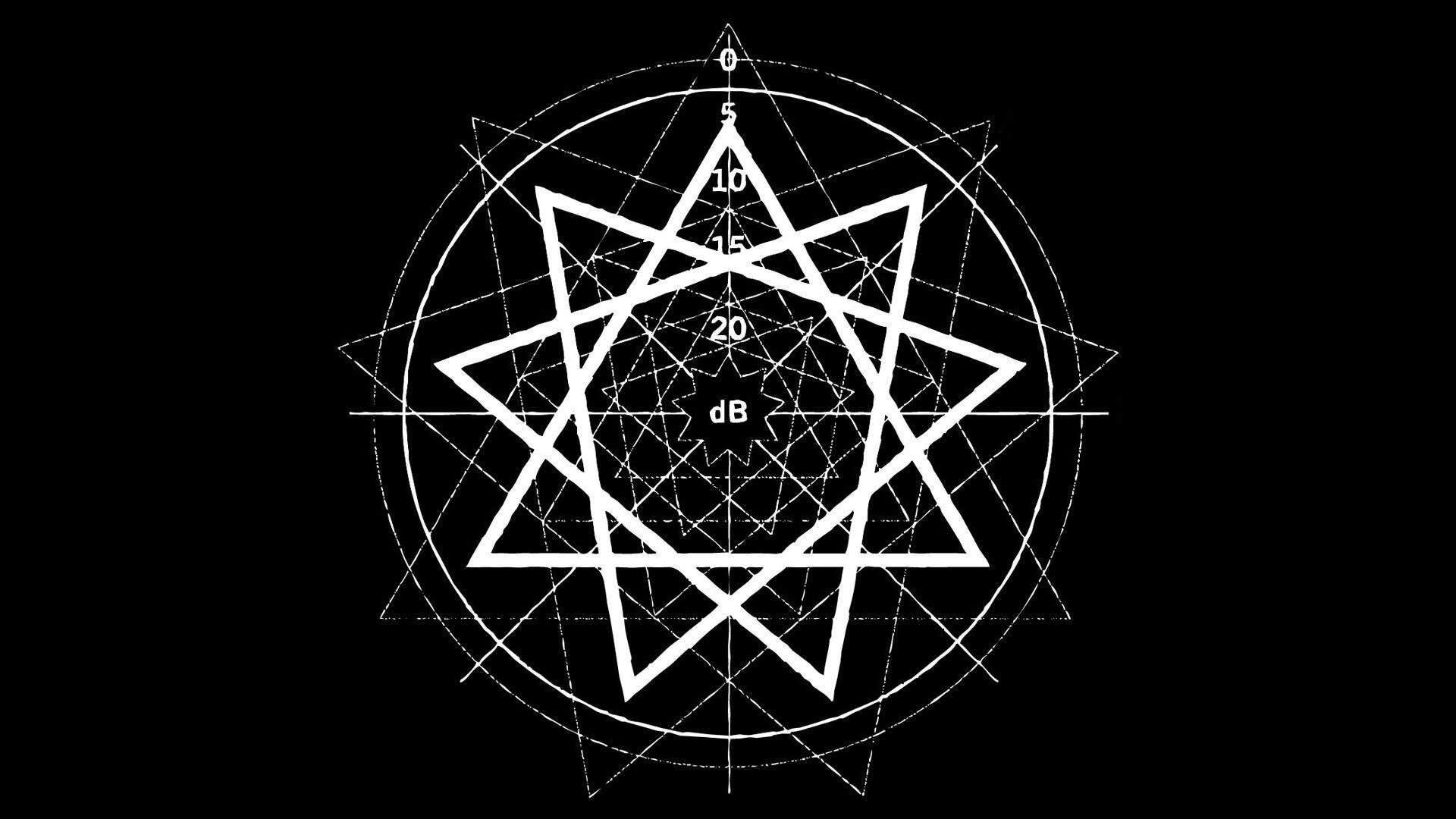 1920 X 1080 Heavy Metal Wallpapers - Top Free 1920 X 1080 Heavy Metal ...