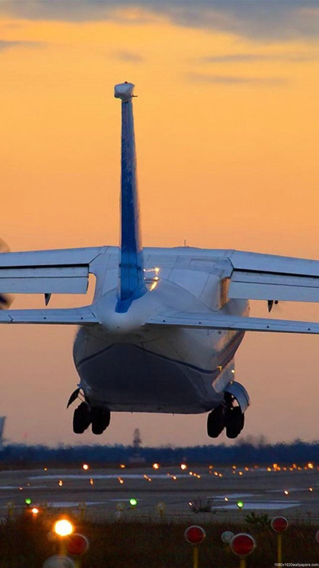 Airplane Android Wallpapers - Top Free Airplane Android Backgrounds ...