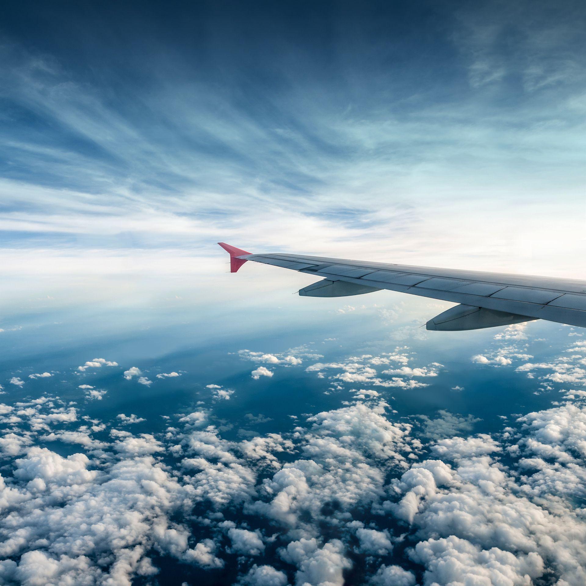 Airplane Android Wallpapers - Top Free Airplane Android Backgrounds ...