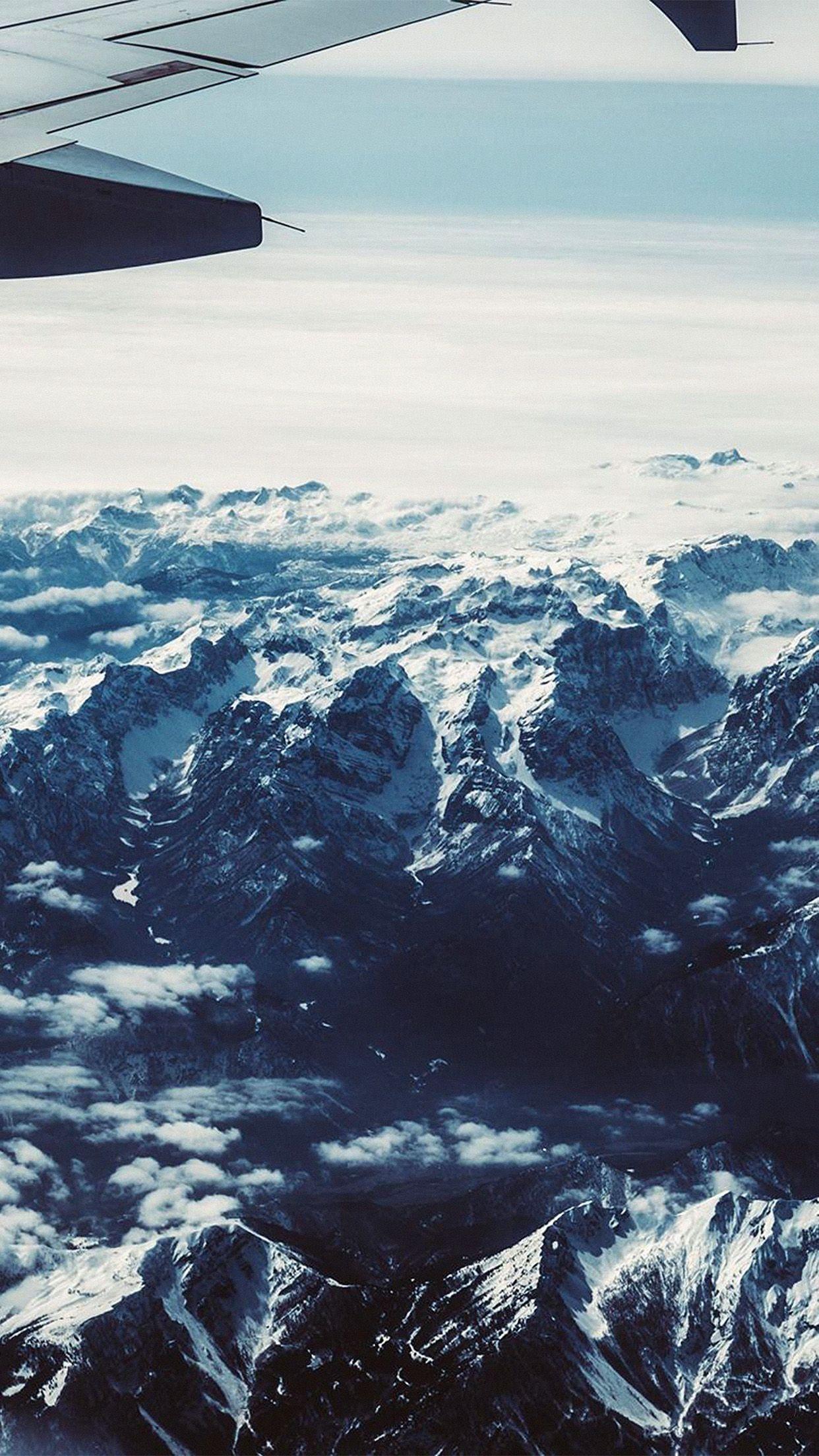 Airplane Android Wallpapers - Top Free Airplane Android Backgrounds ...