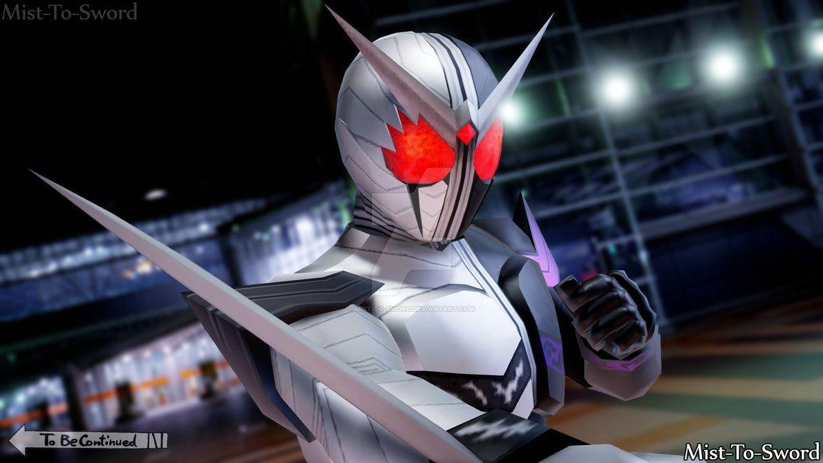 Kamen Rider Double Wallpapers - Top Free Kamen Rider Double Backgrounds ...