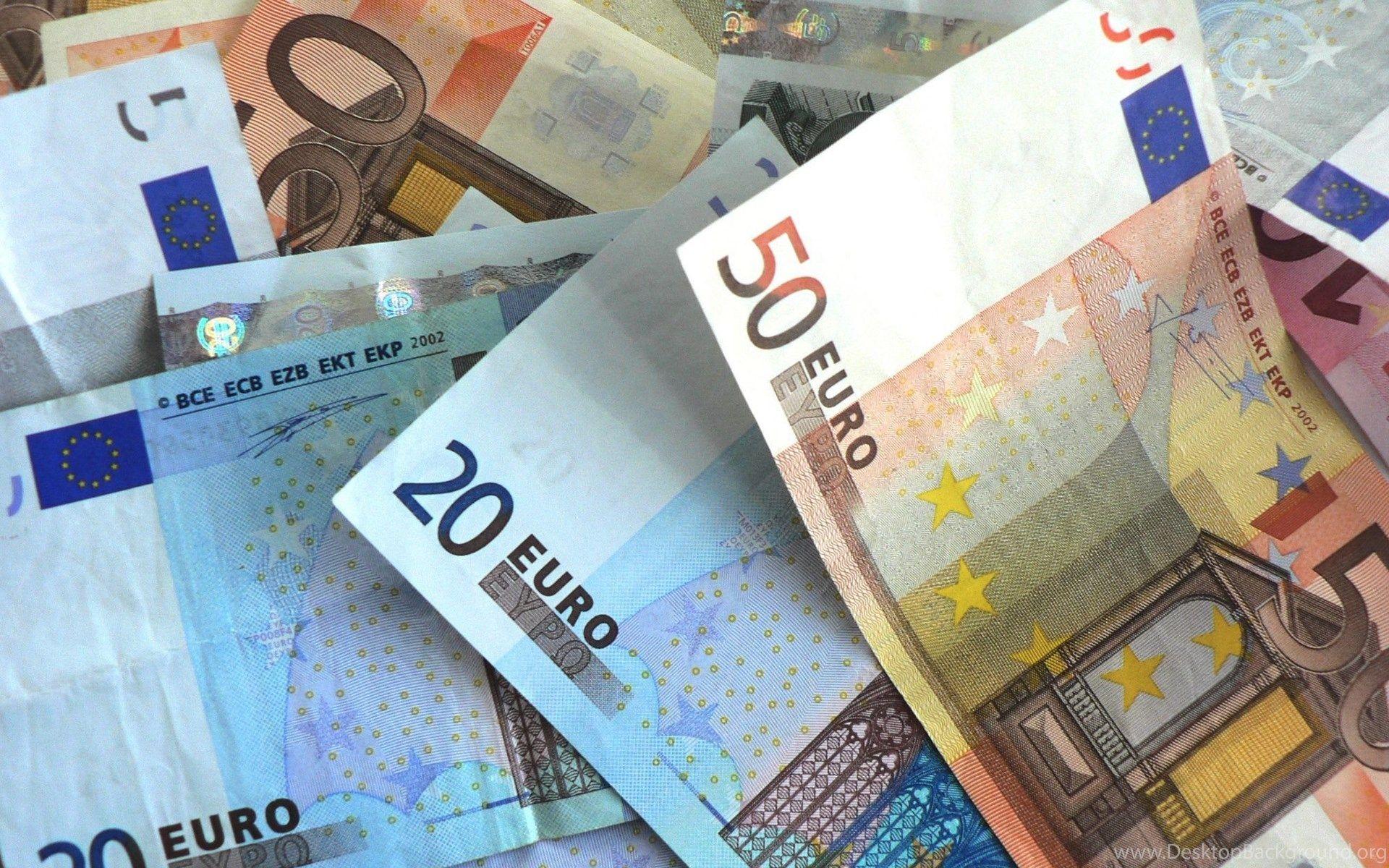 Euro Currency Wallpapers - Top Free Euro Currency Backgrounds ...